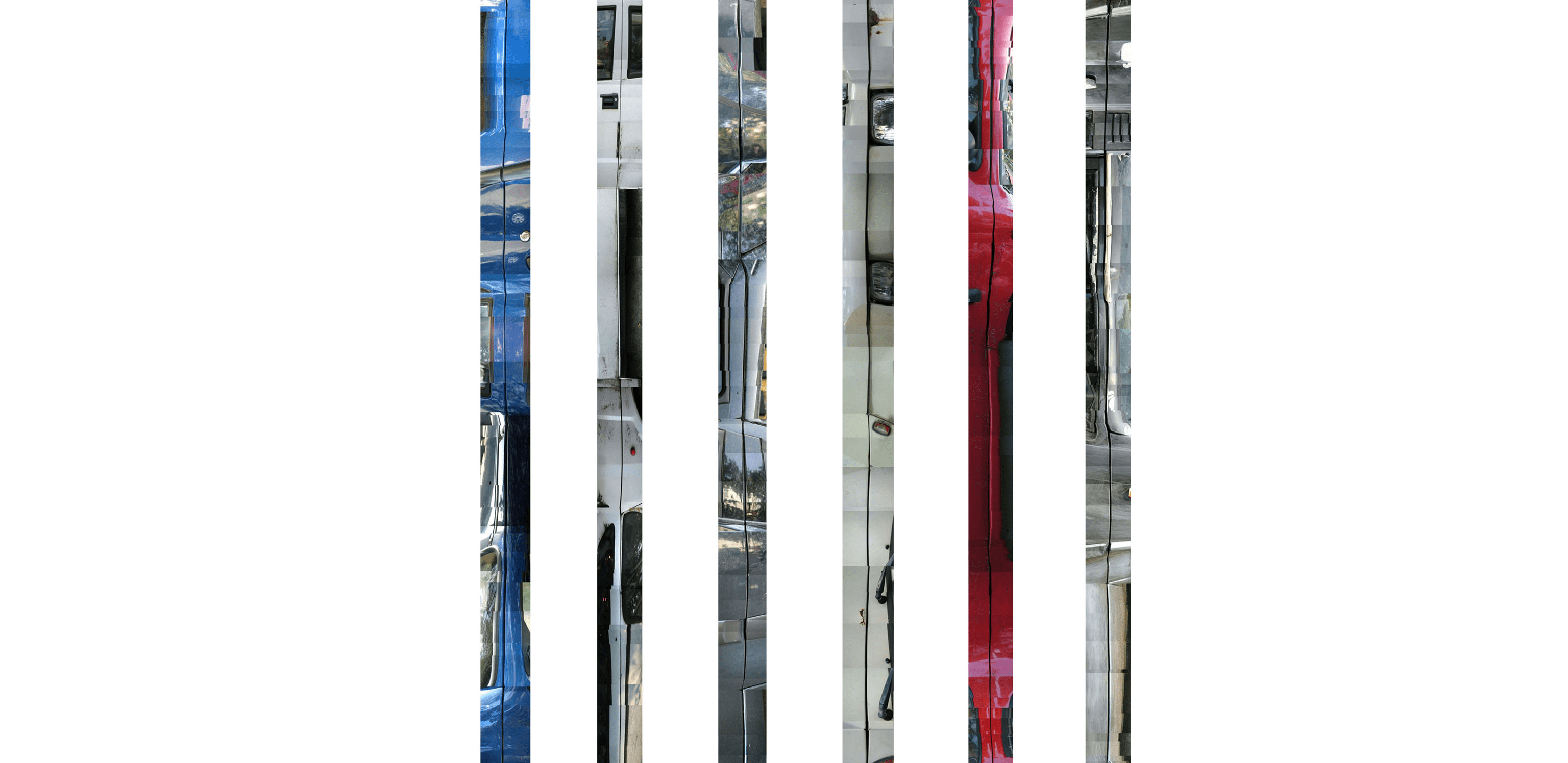 Anja Puntari - Arendt