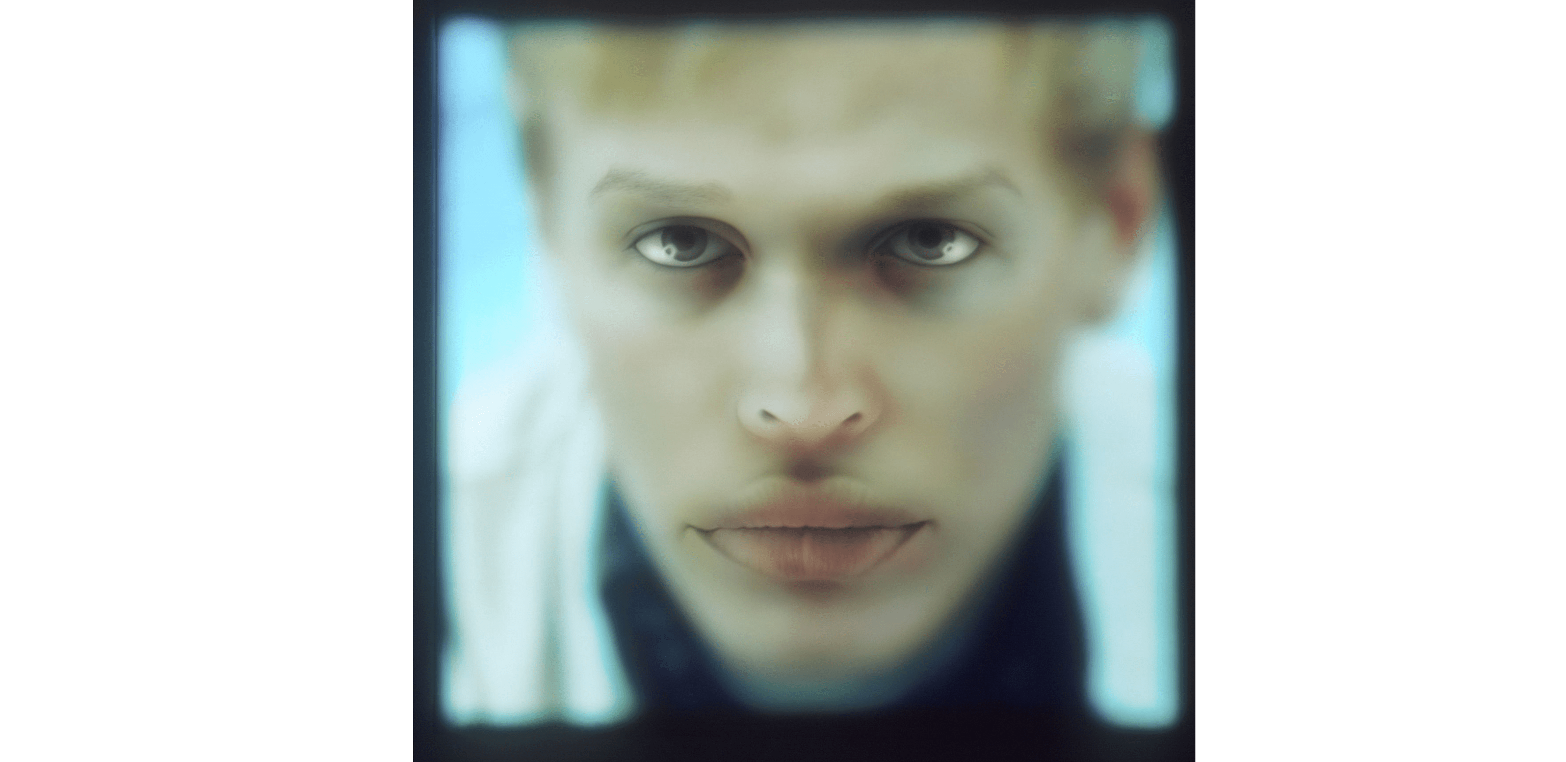 Sebastiano Mauri - Arendt