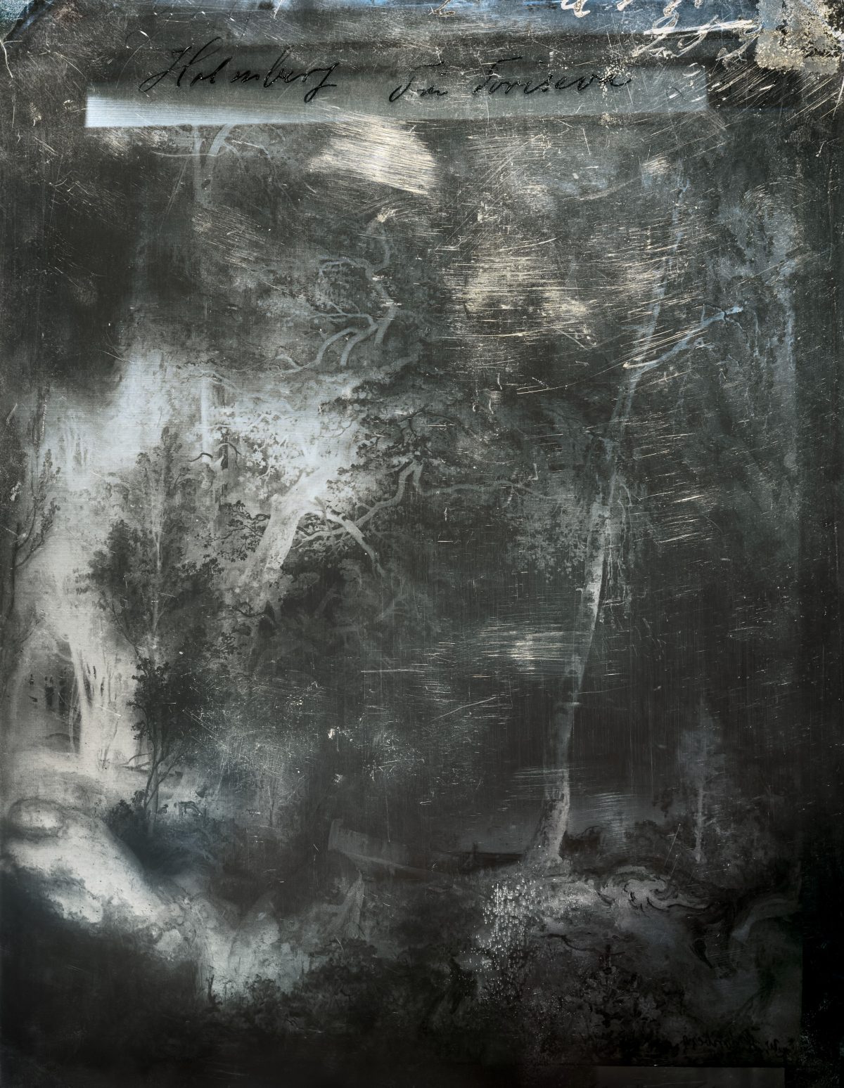 Jorma Puranen - Arendt
