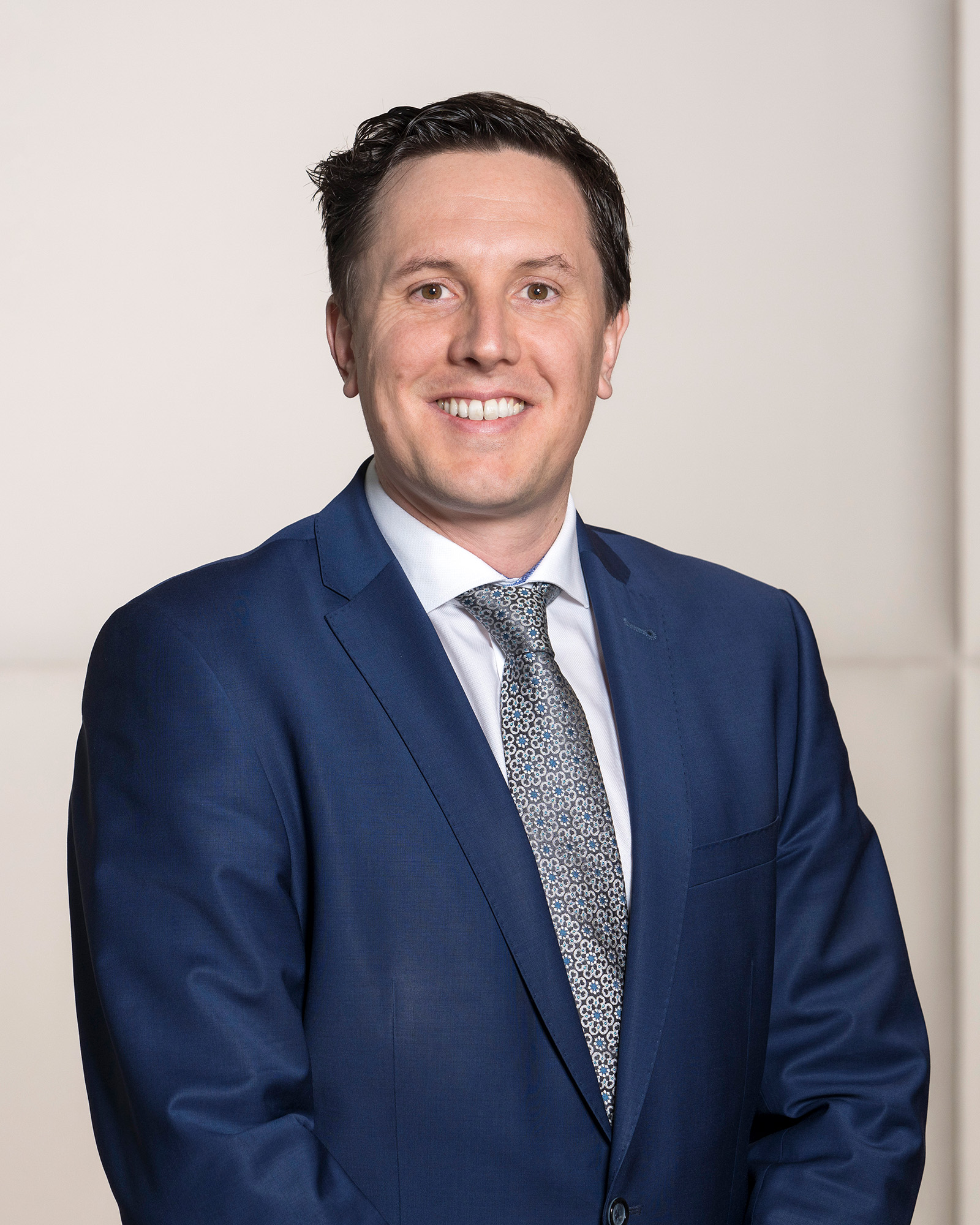 Dominik Pauly - Arendt