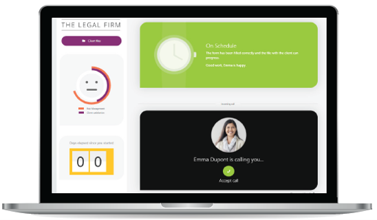 KYC/KYT simulator: Meet your AML compliance obligations - Arendt