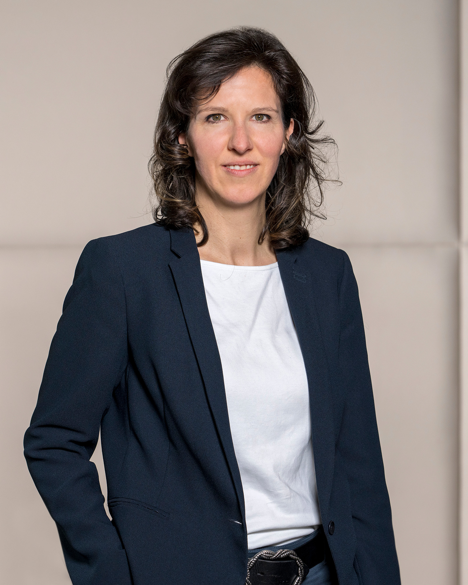 Operational AML & Compliance Services - Arendt