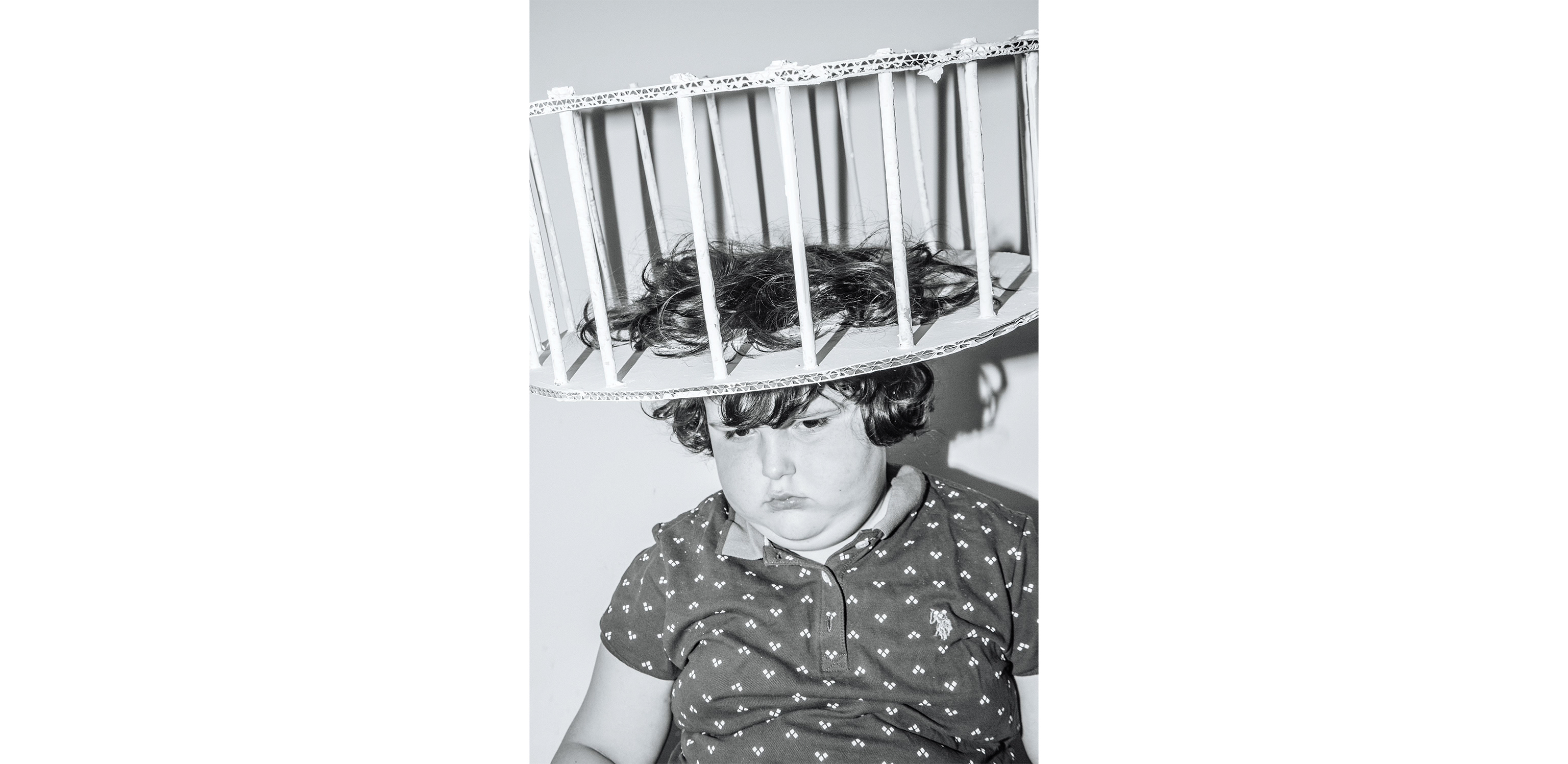 Karolina Wojtas - Arendt