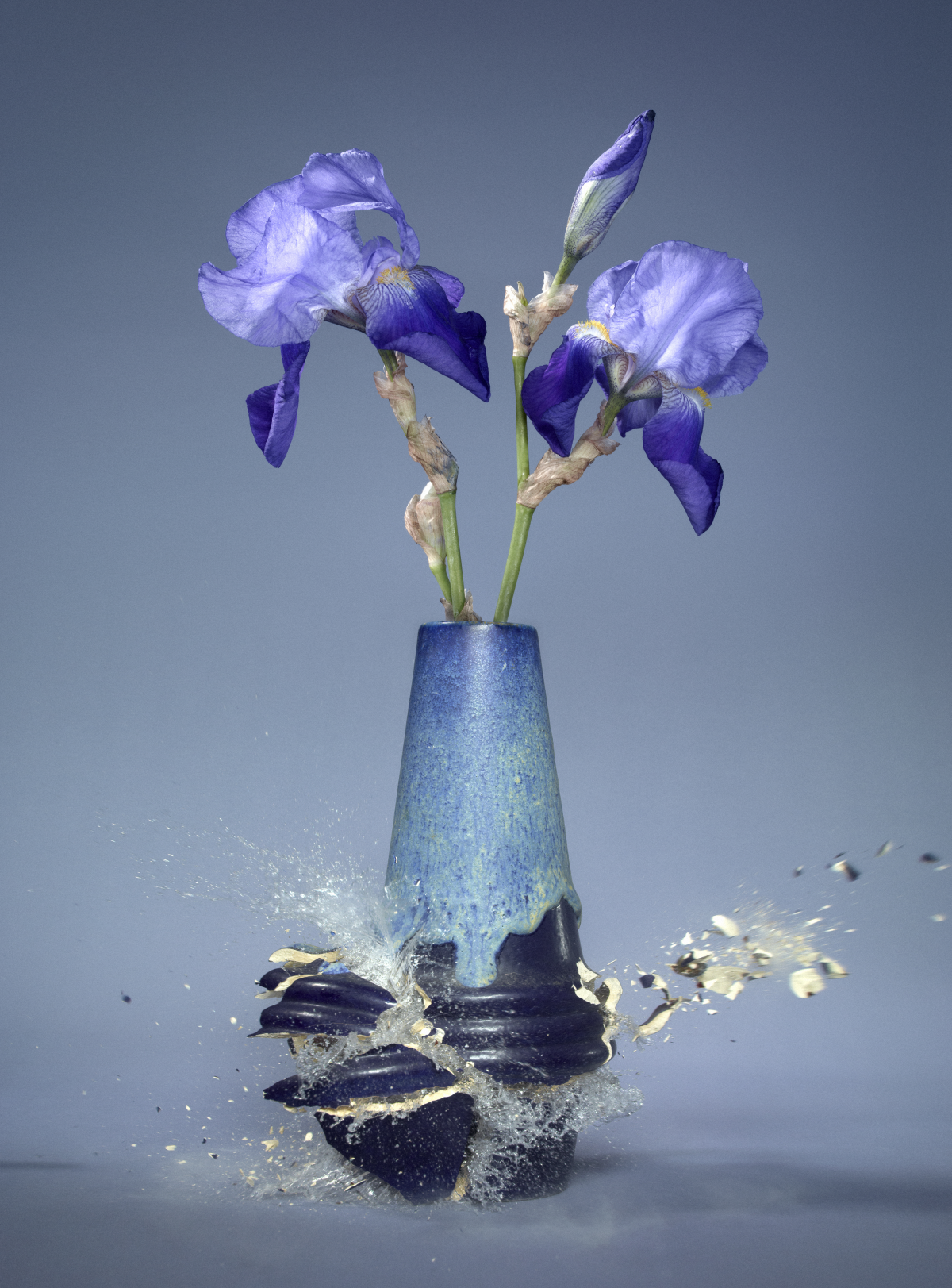 Martin Klimas - Arendt