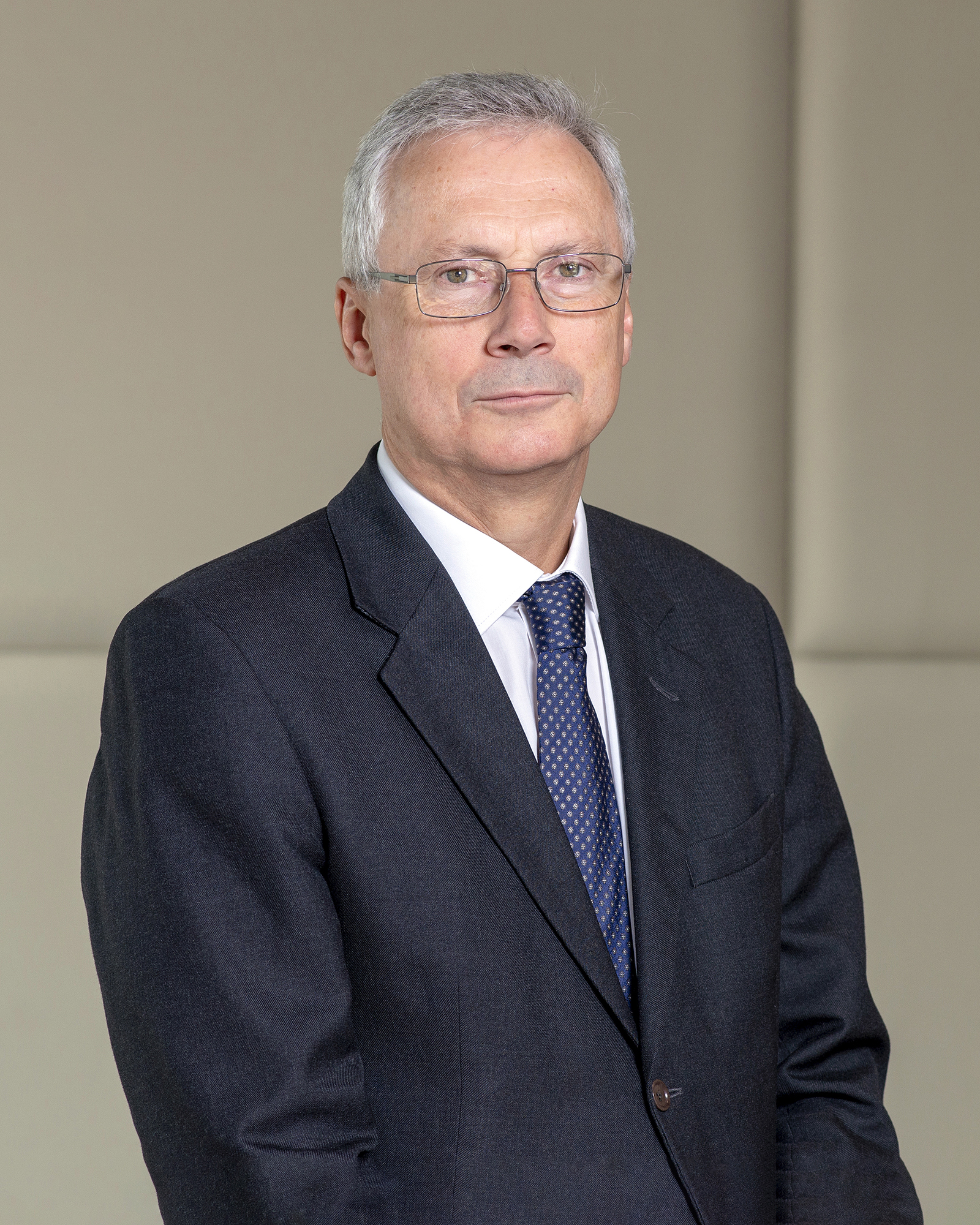 Trends in TP controversies: MAPs and APAs - Alain Goebel, Danny Beeton ...