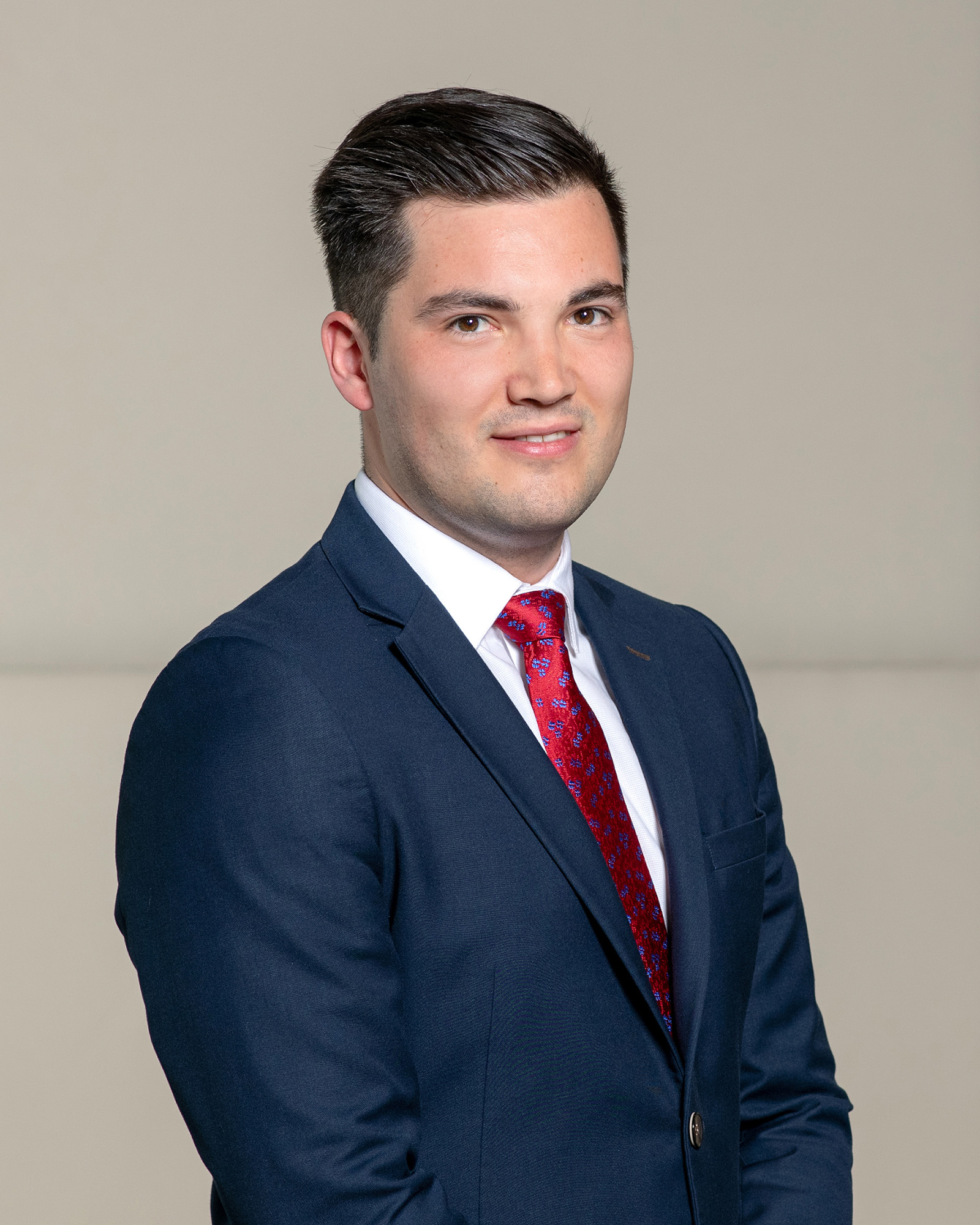 Arendt advises Lumyna on the set up of its private markets platform - Arendt