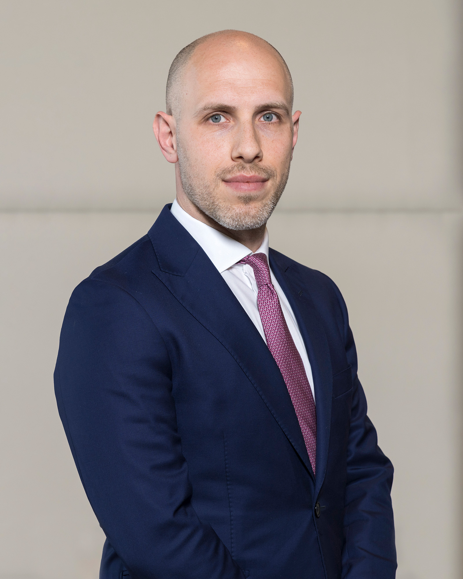 Arendt for the first closing of MITO Tech Ventures! - Arendt