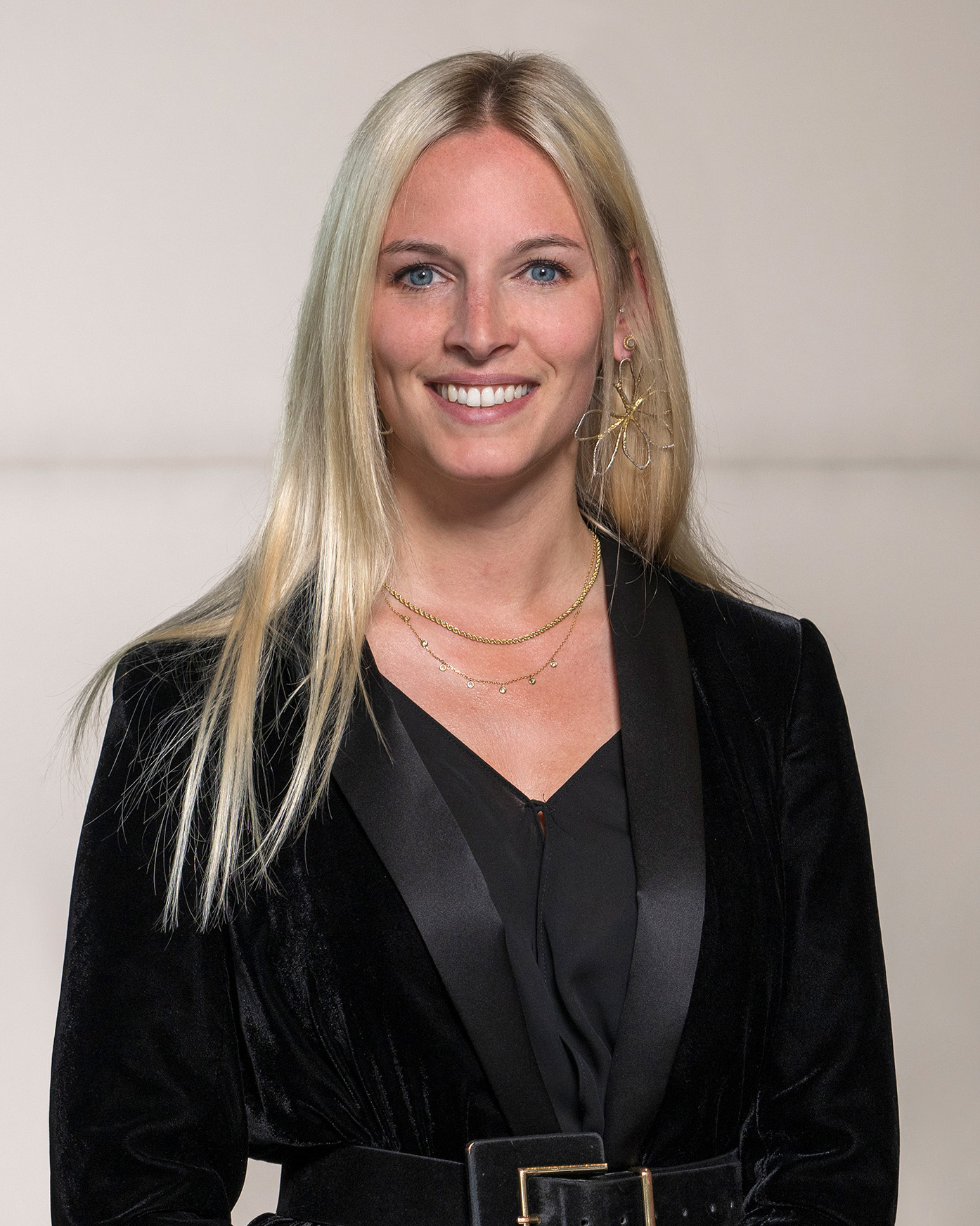 Arendt Case Law Forum - Droit du travail - Arendt