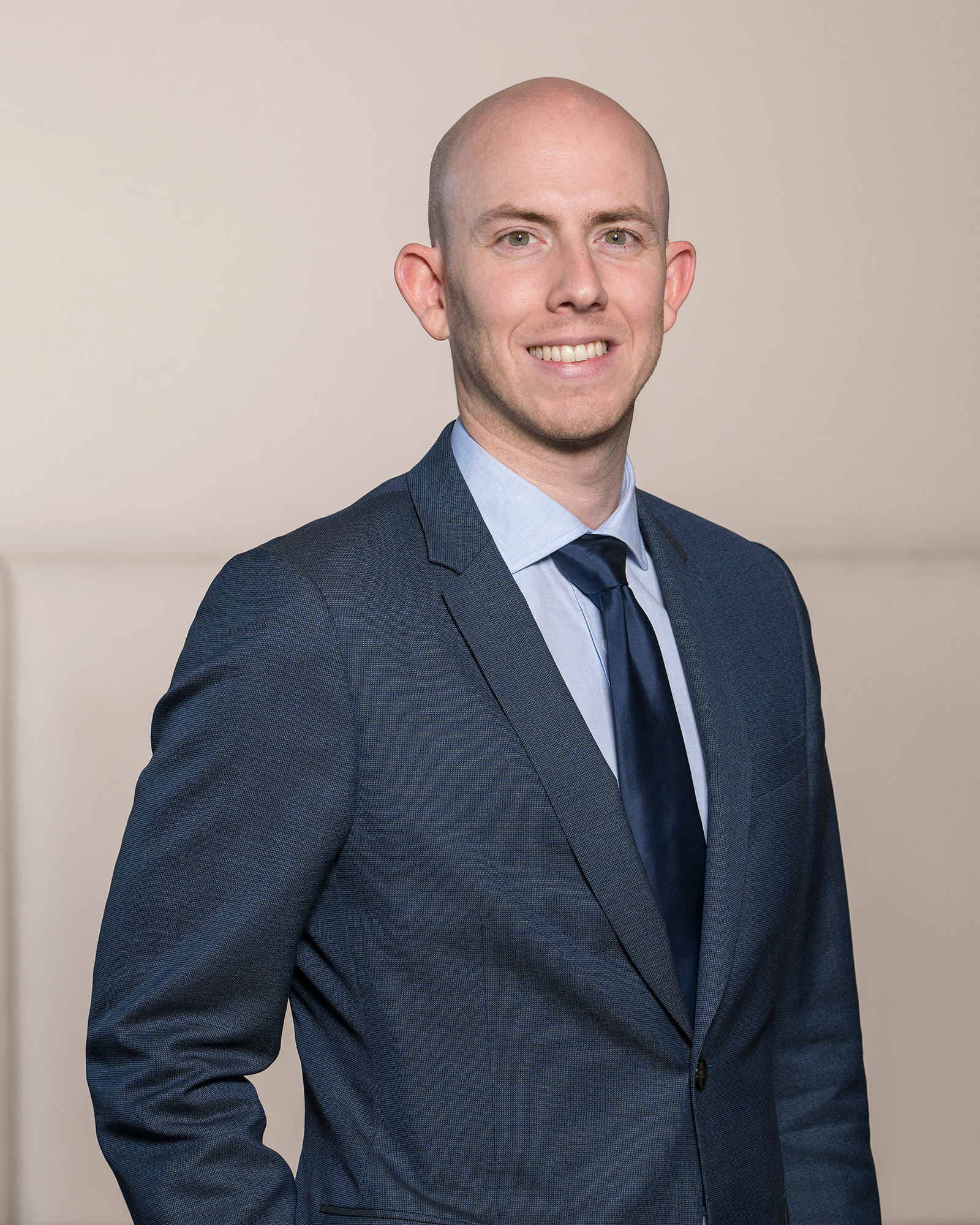 Asia-Pacific region - Arendt