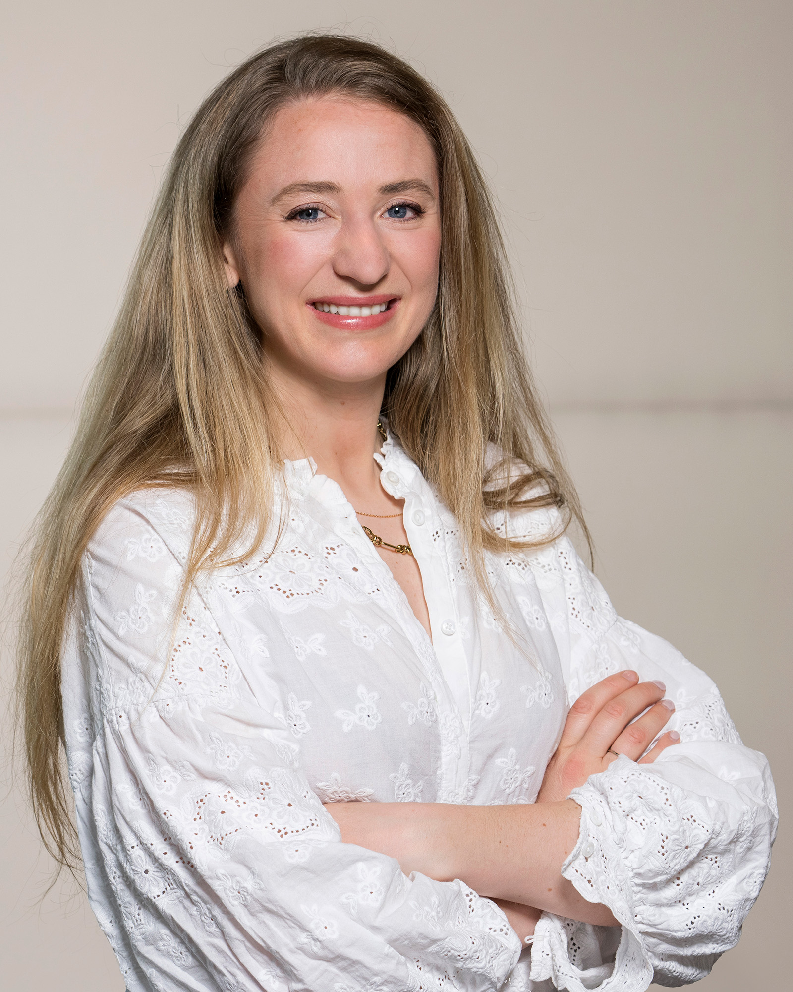 Arendt advises BlackFin Capital Partners, with the acquisition of ...