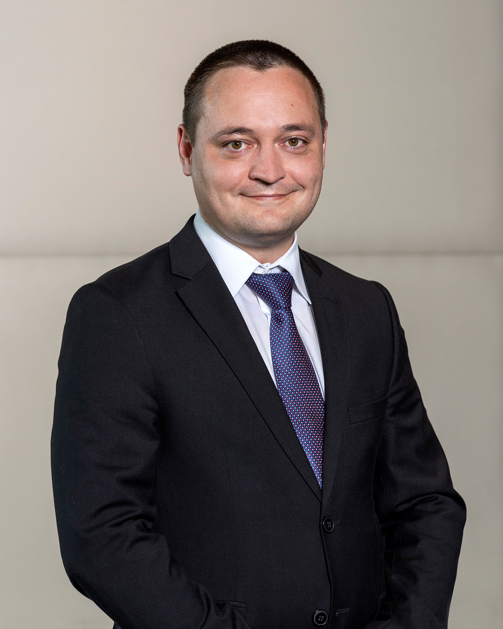 CSSF clarifies UCITS/AIFs procedures for annual updates of KIDs/KIIDs ...