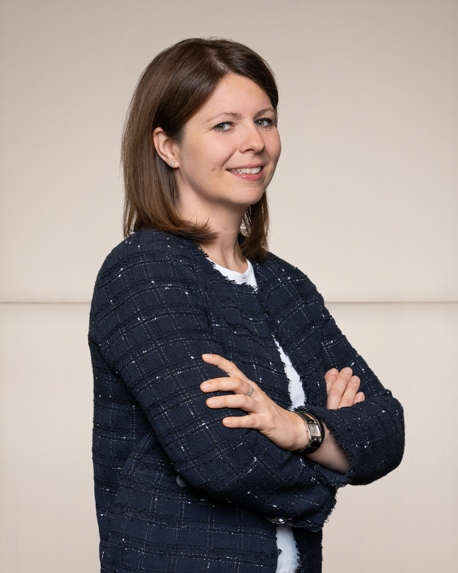 Board Governance Health Check - Arendt