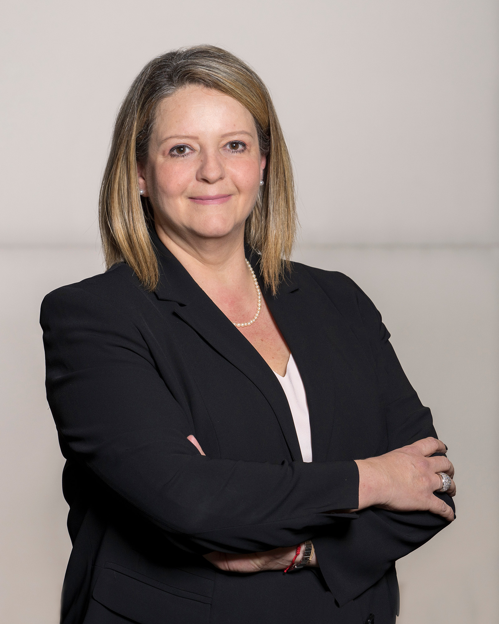 Operational AML & Compliance Services - Arendt