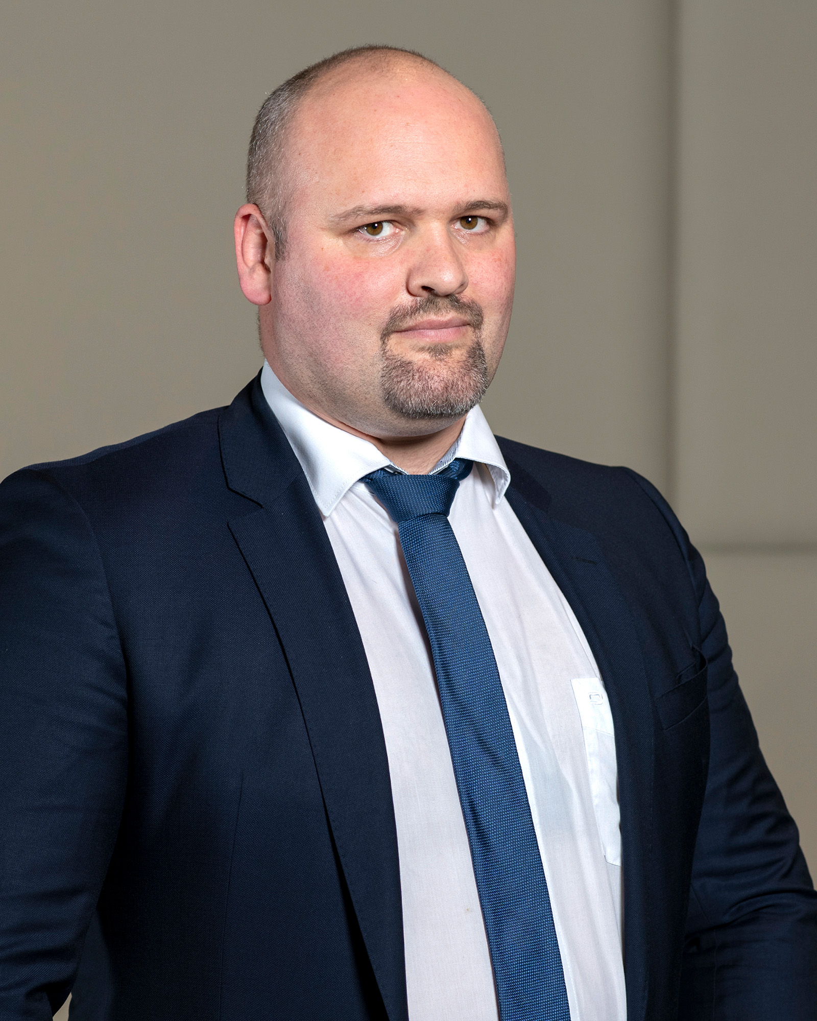 Successful closing of Ambienta Water Pumps, SCSp: A continuation fund ...