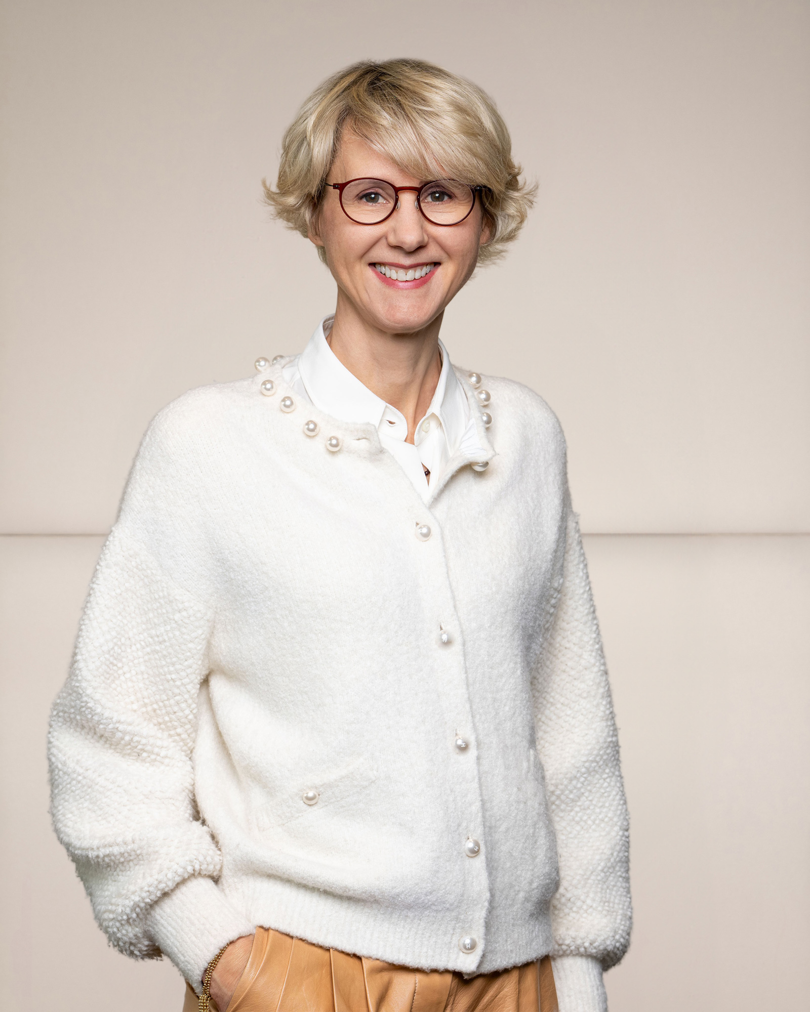 ESG update – New EU Commission FAQs on Article 8 of the EU Taxonomy ... ESG update – New EU Commission FAQs on Article 8 of the EU Taxonomy ...