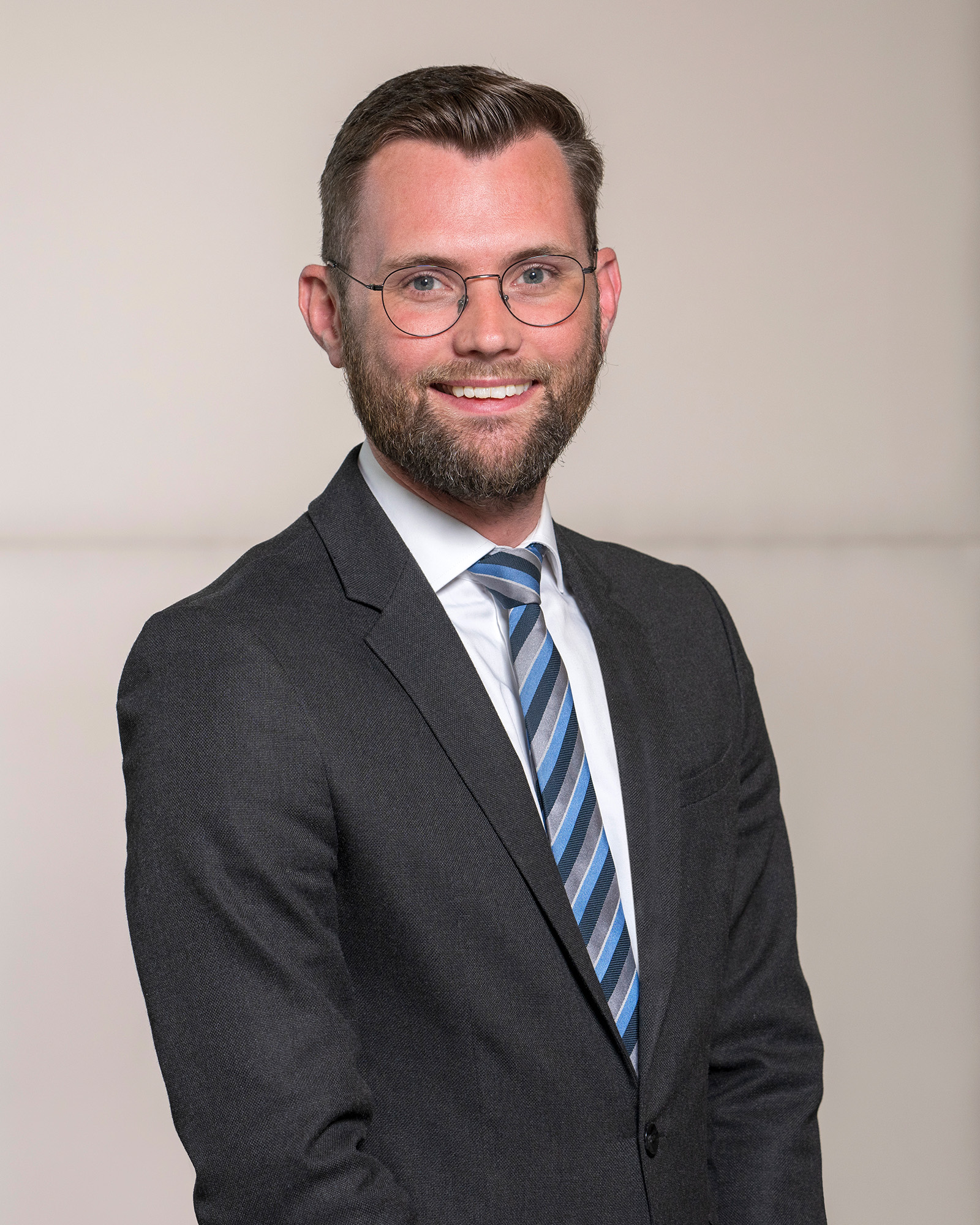 Important CSSF circular on outsourcing released - Arendt