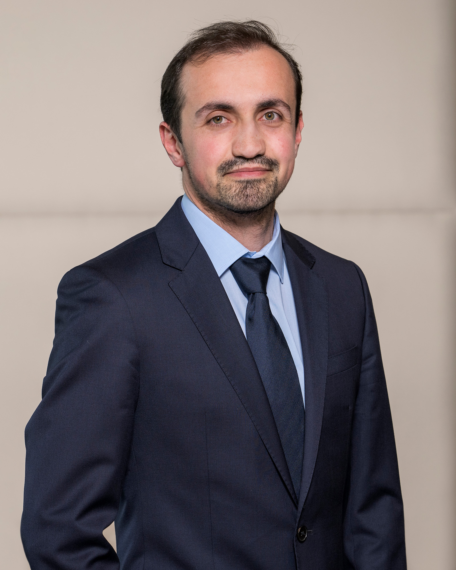 Arendt & Medernach has advised European asset manager Aermont Capital ...