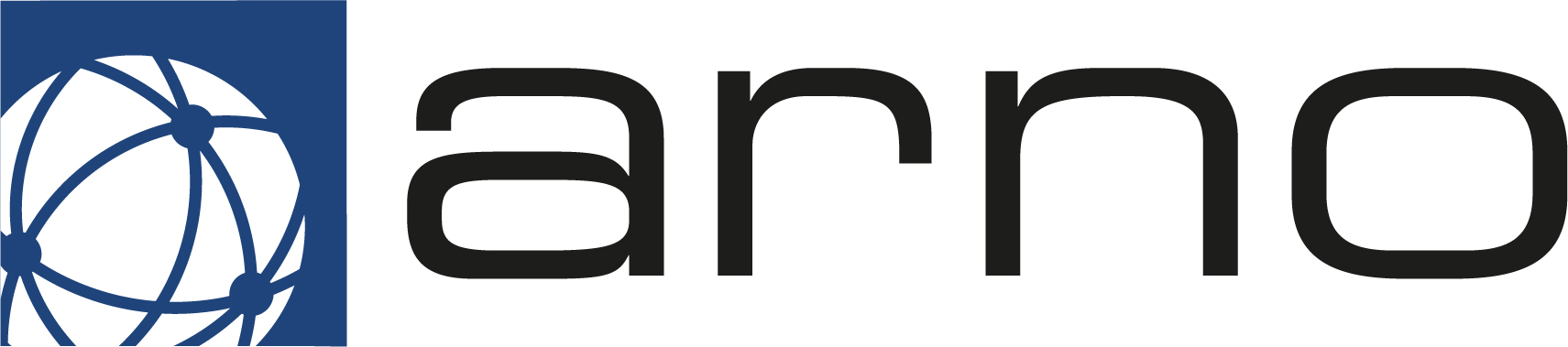 ARNO - Arendt