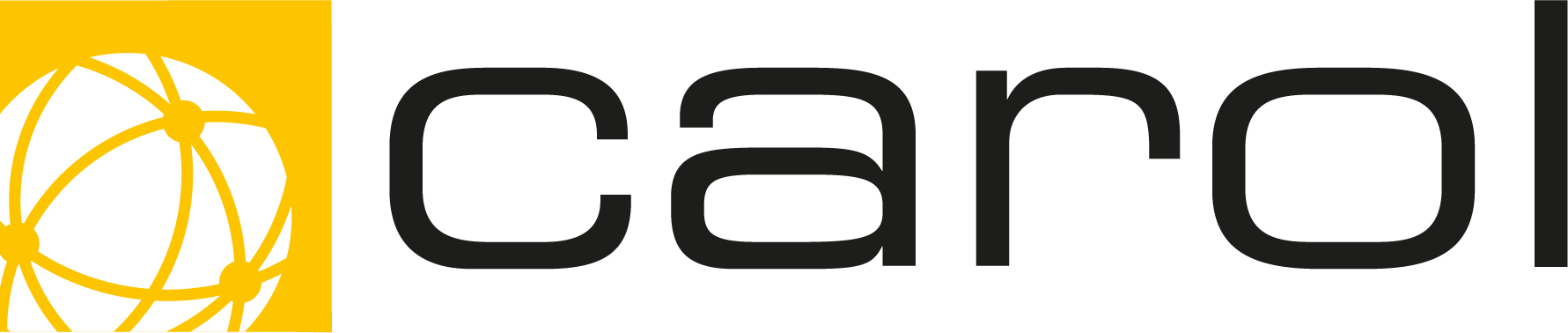 CAROL - your Compliance And Regulatory Oversight onLine tool - Arendt
