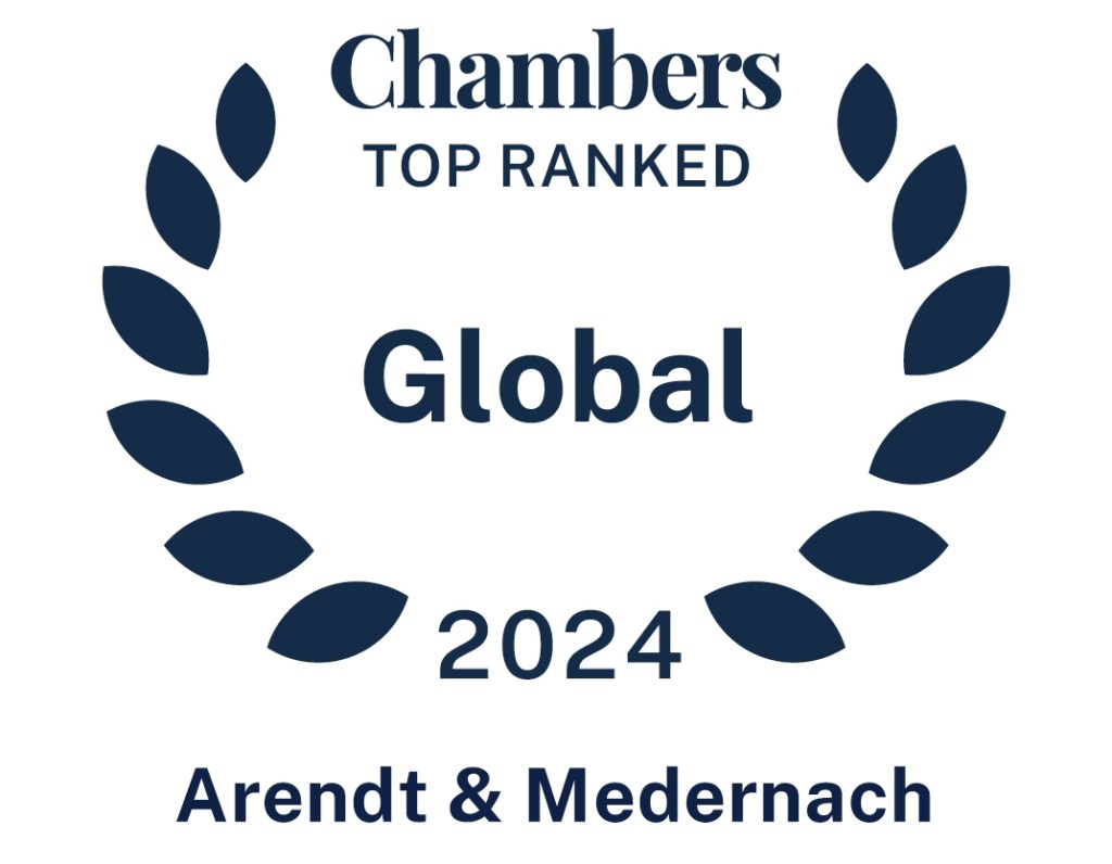 Banking & Financial Services - Arendt