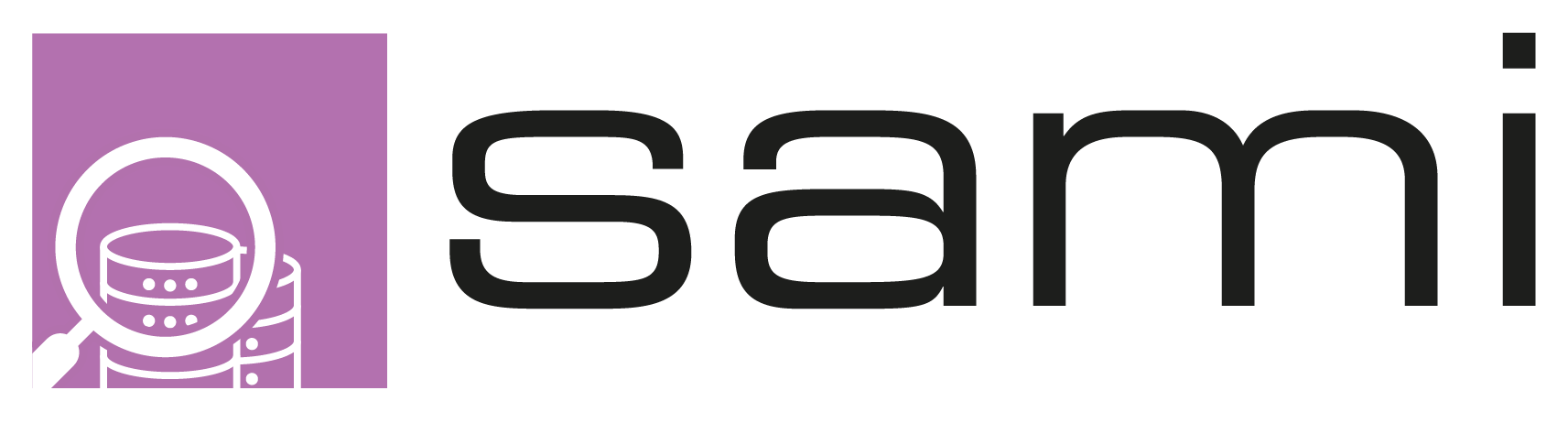 SAMI - Software Assistant Management Information - Arendt