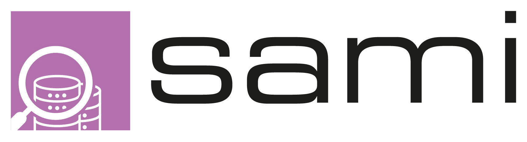 SAMI - Software Assistant Management Information - Arendt