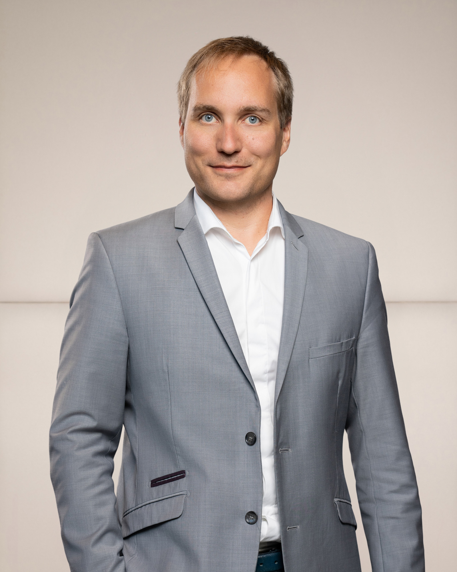 Christophe Bertin - Arendt