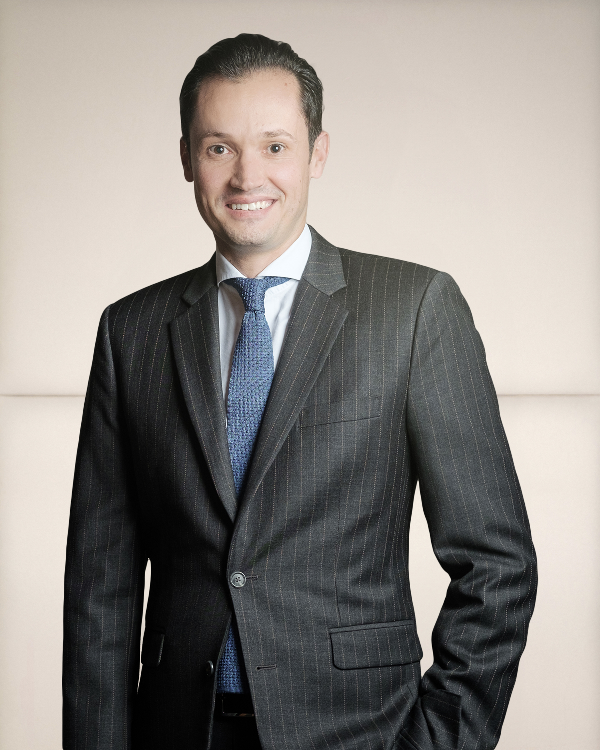 EU Commission unveils “Market Integration Package” intended to create ...