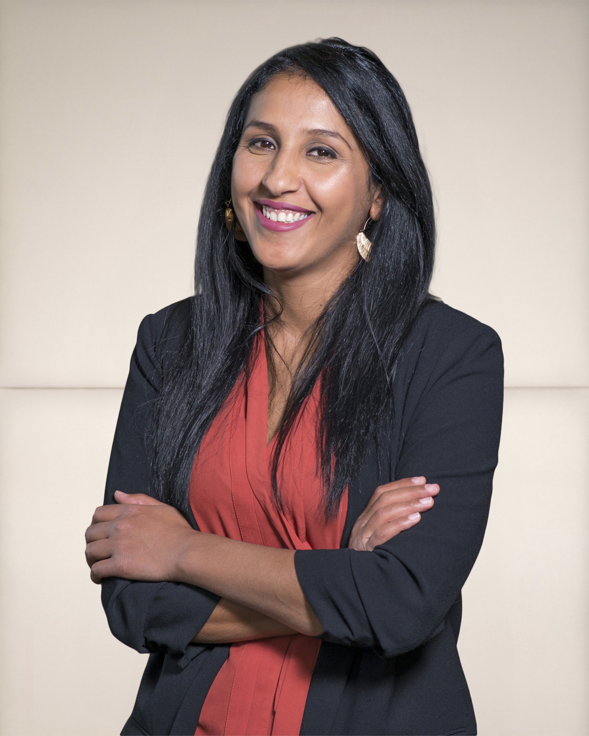 Legal & Tax - Arendt