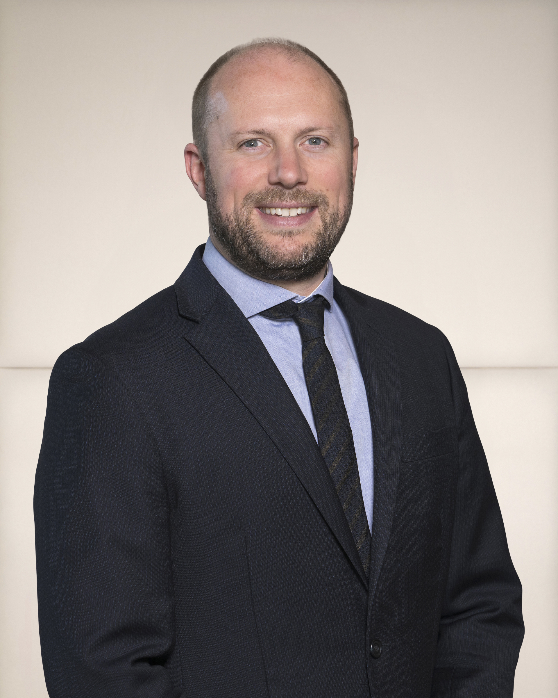 Legal & Tax - Arendt