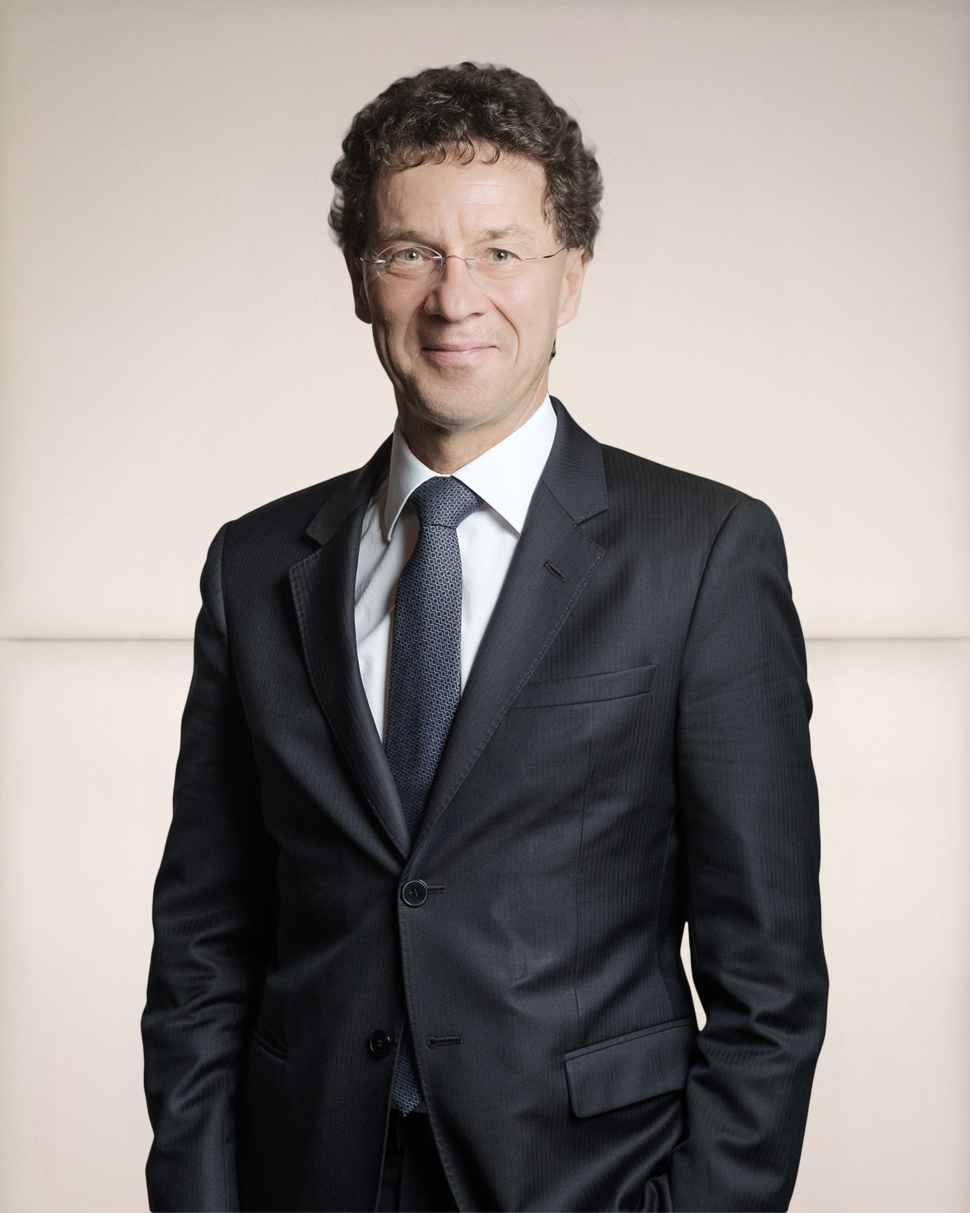 New framework on financial services contracts concluded at a distance ...