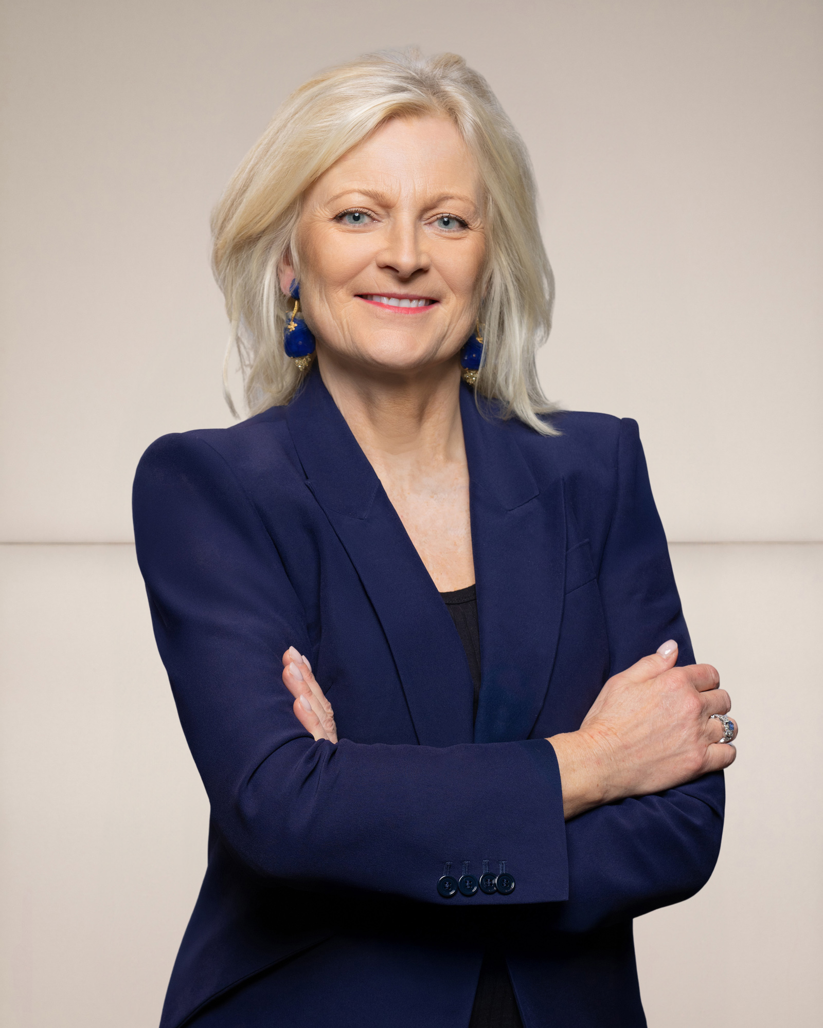 New CSSF circulars reforming the Long Form Report - Arendt