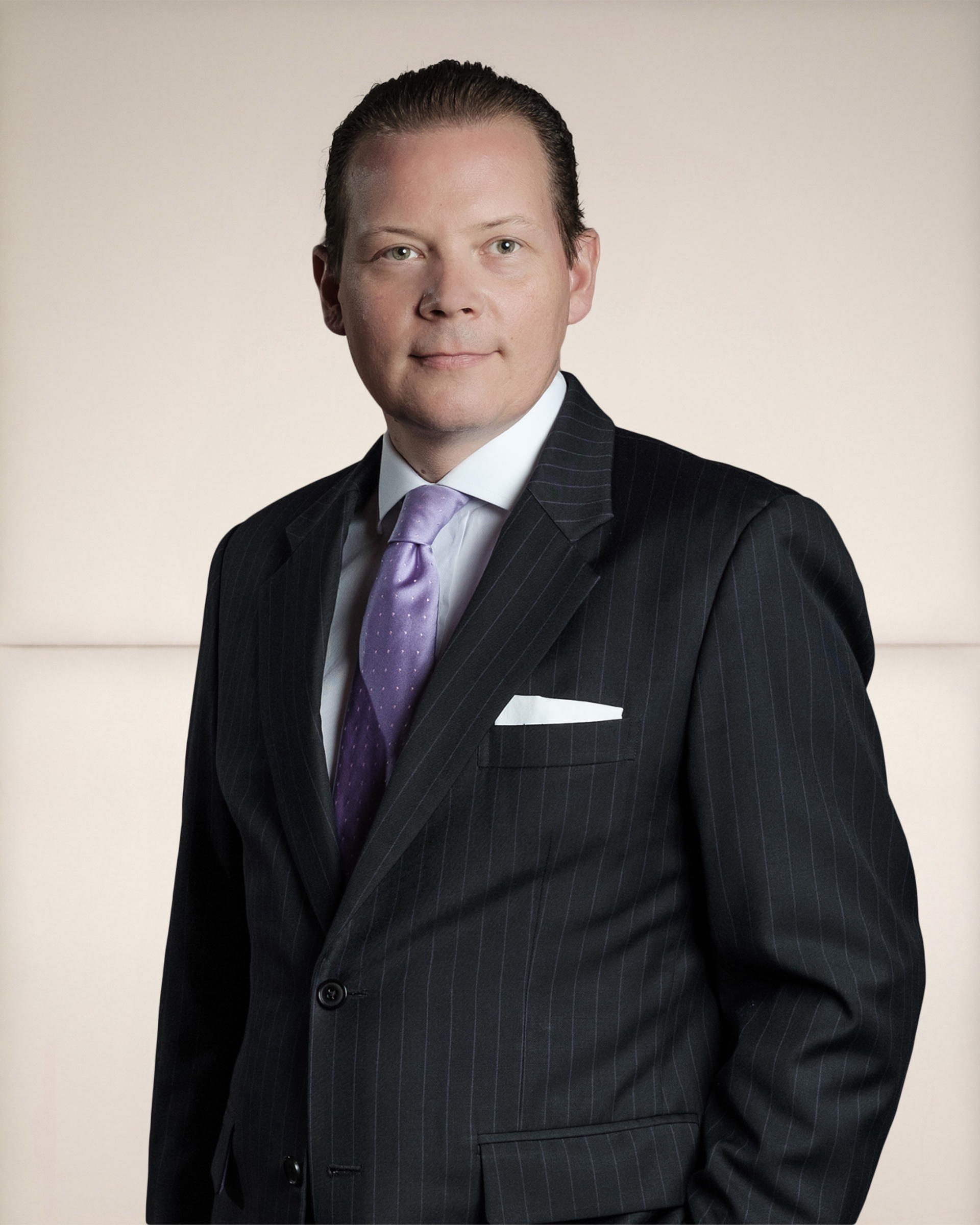 Trends in TP controversies: MAPs and APAs - Alain Goebel, Danny Beeton ...