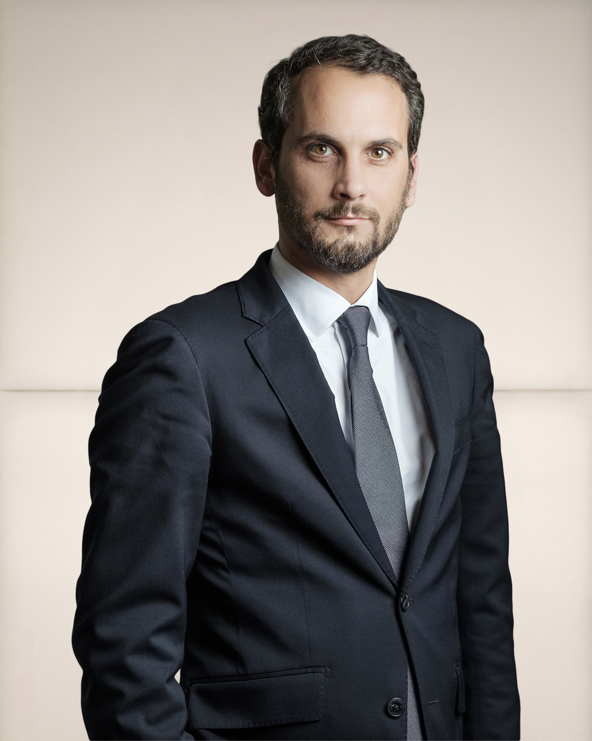 CRD VI implementation in Luxembourg: the clock has started ticking ...