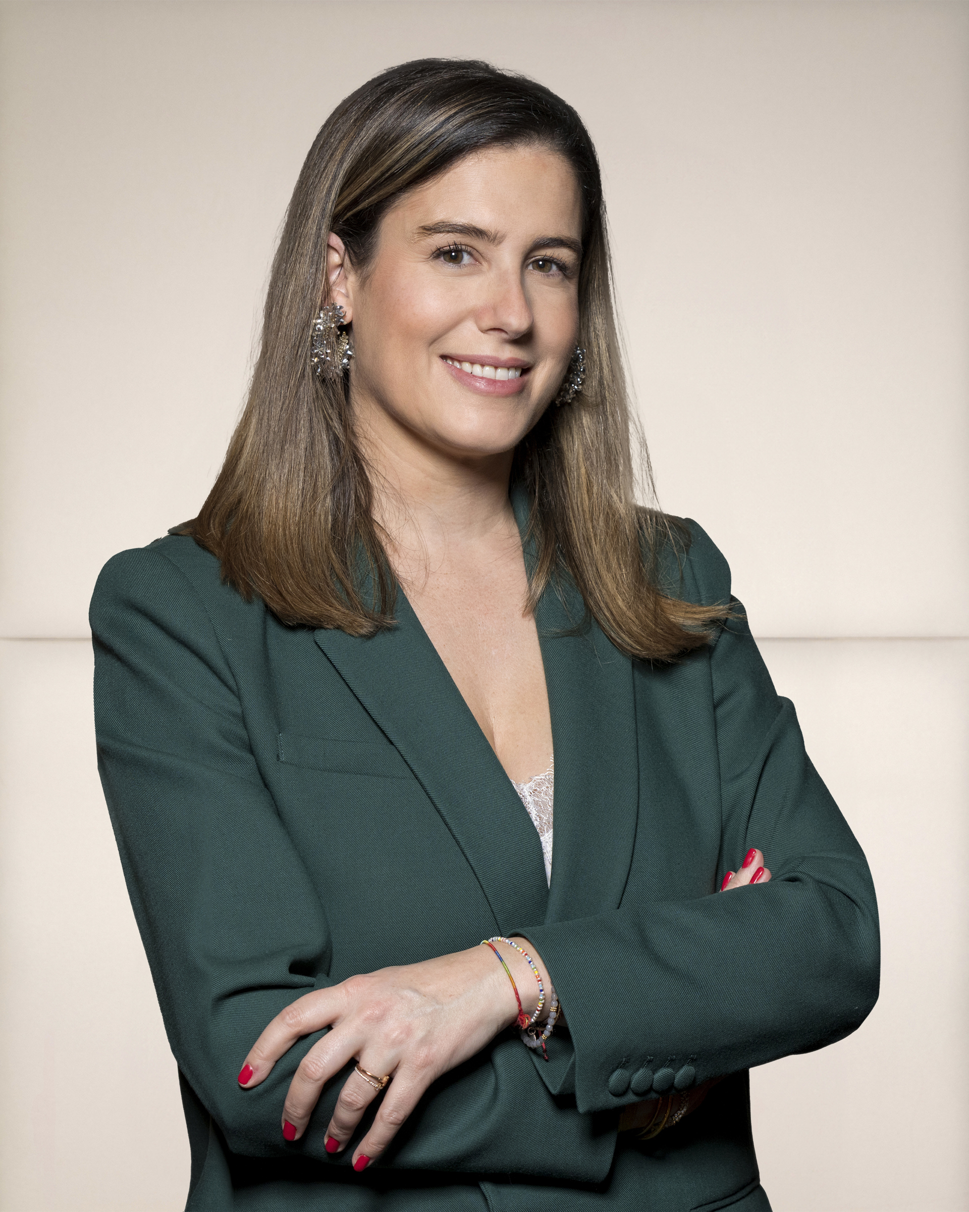 EU Commission unveils “Market Integration Package” intended to create ...