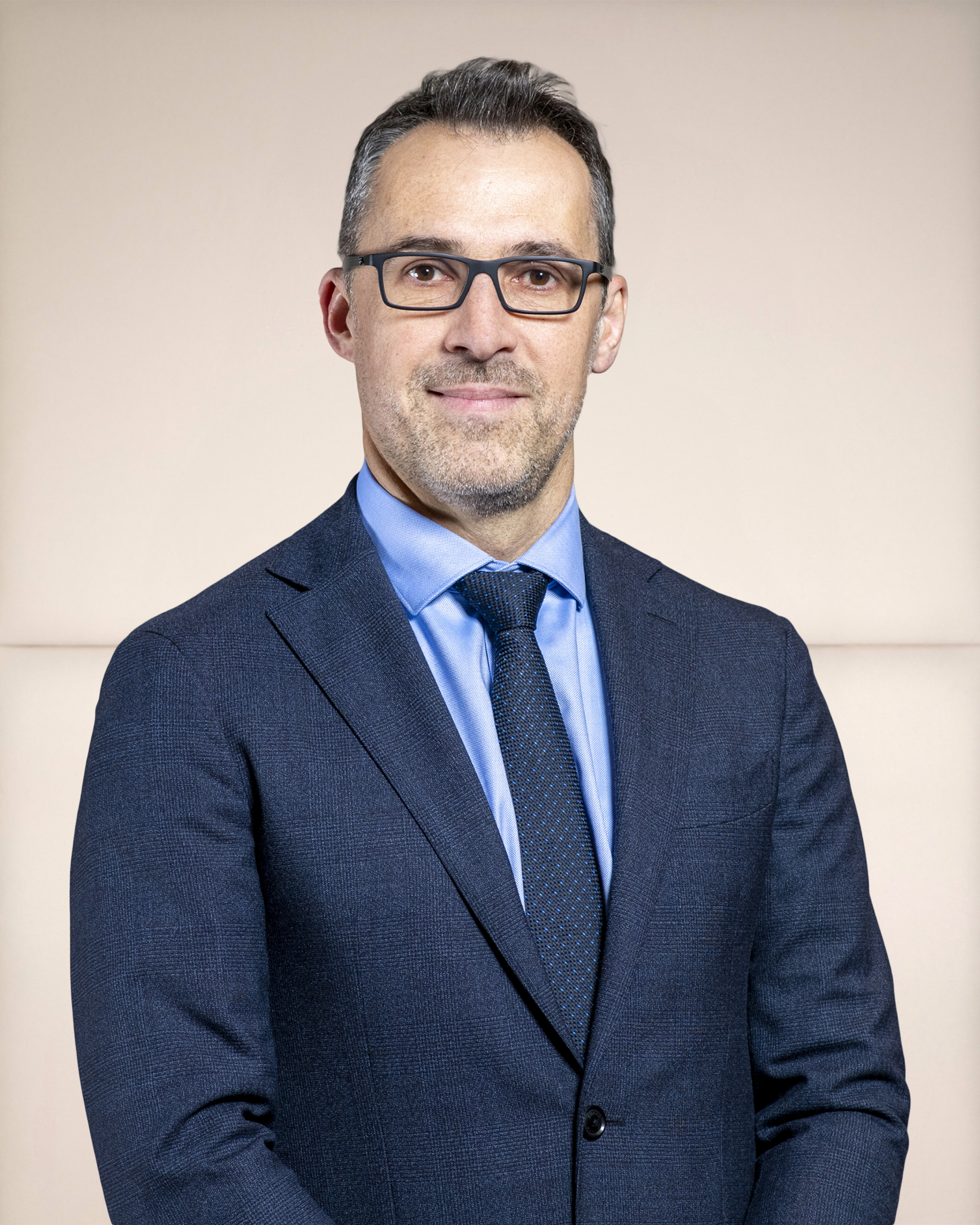 CSSF feedback report on ESMA Common Supervisory Action on integration ...