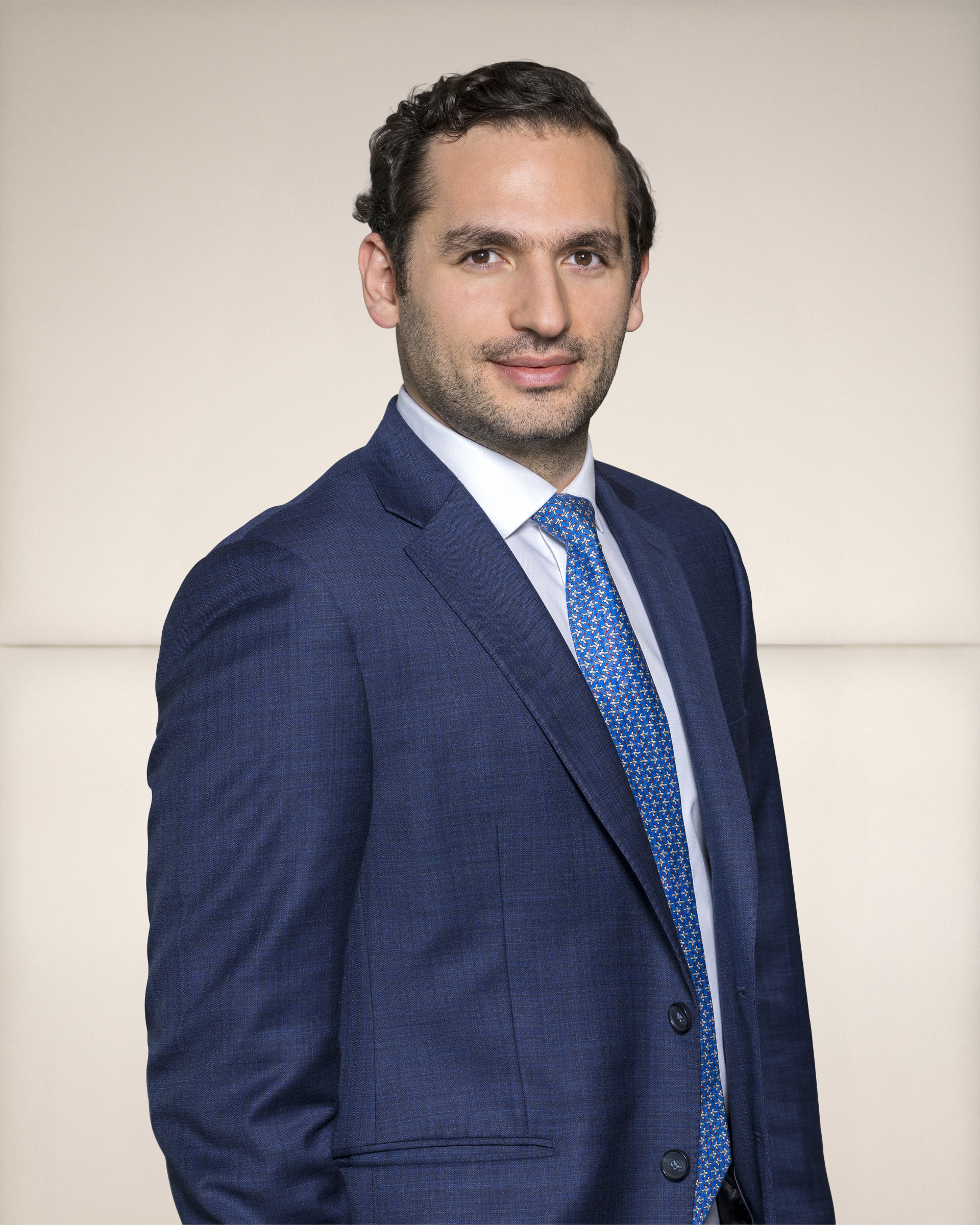 Arendt advises Lumyna on the set up of its private markets platform ...