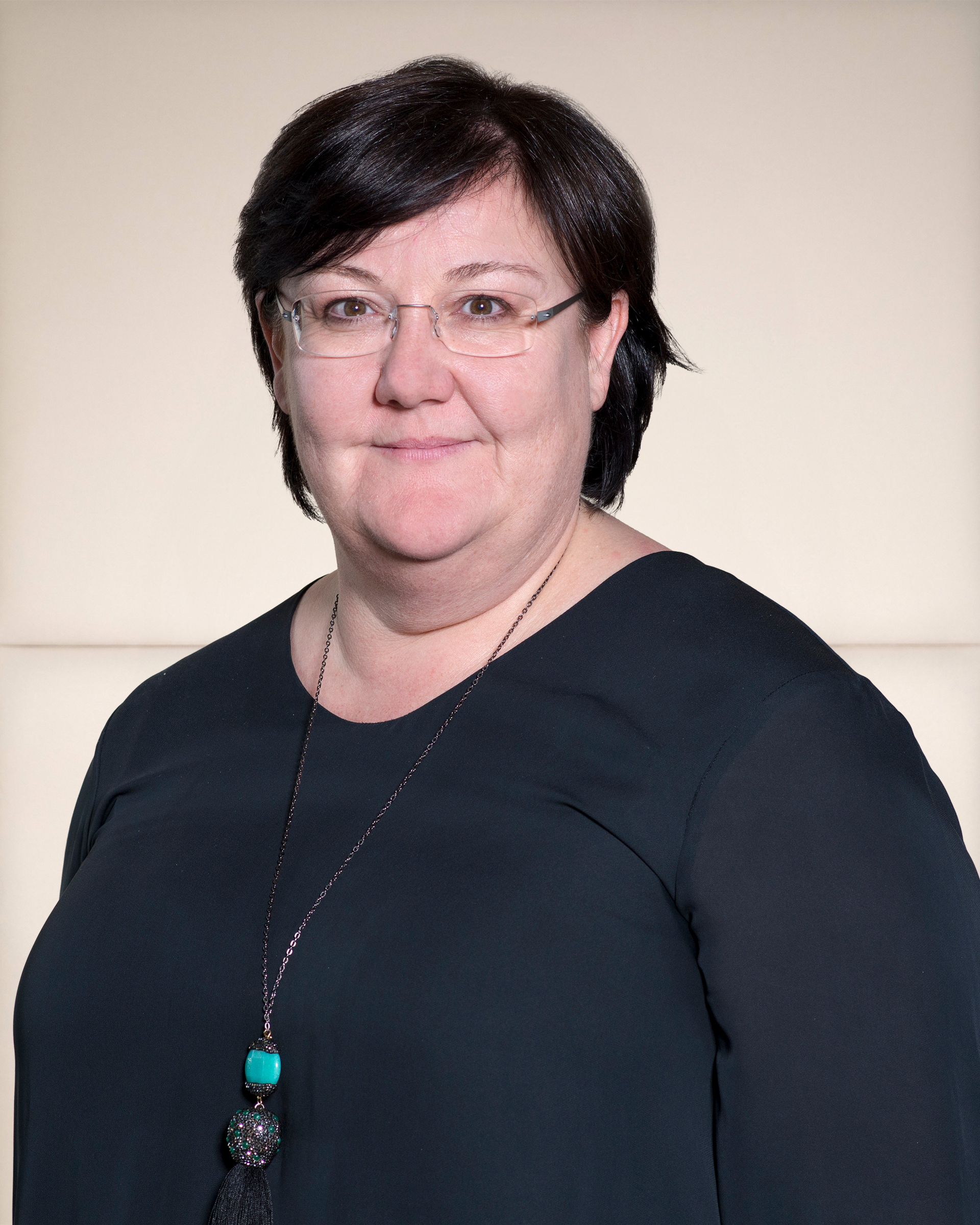 Arendt advises BlackFin Capital Partners, with the acquisition of ...