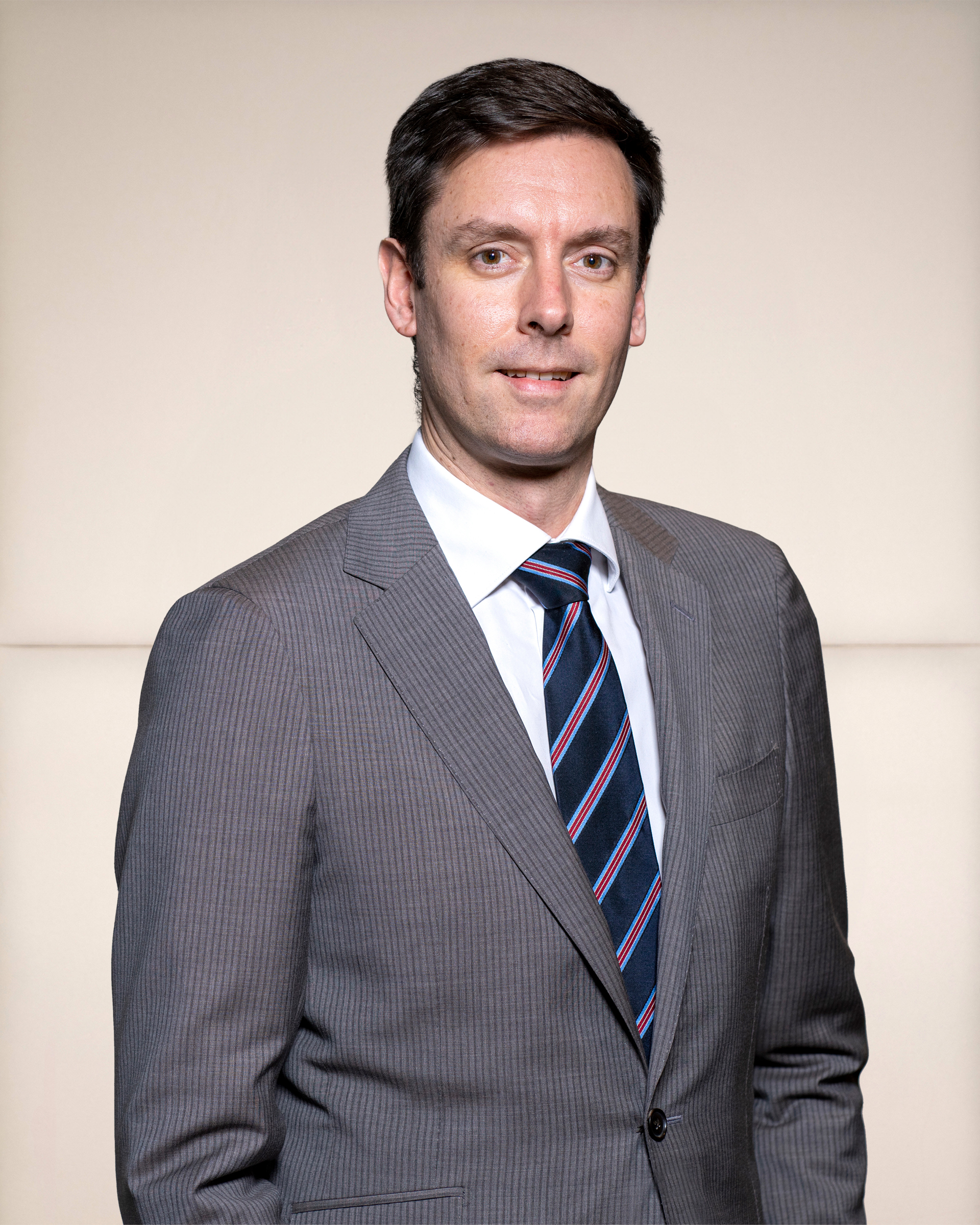 PRIIPs - PRIIPs KID - Arendt