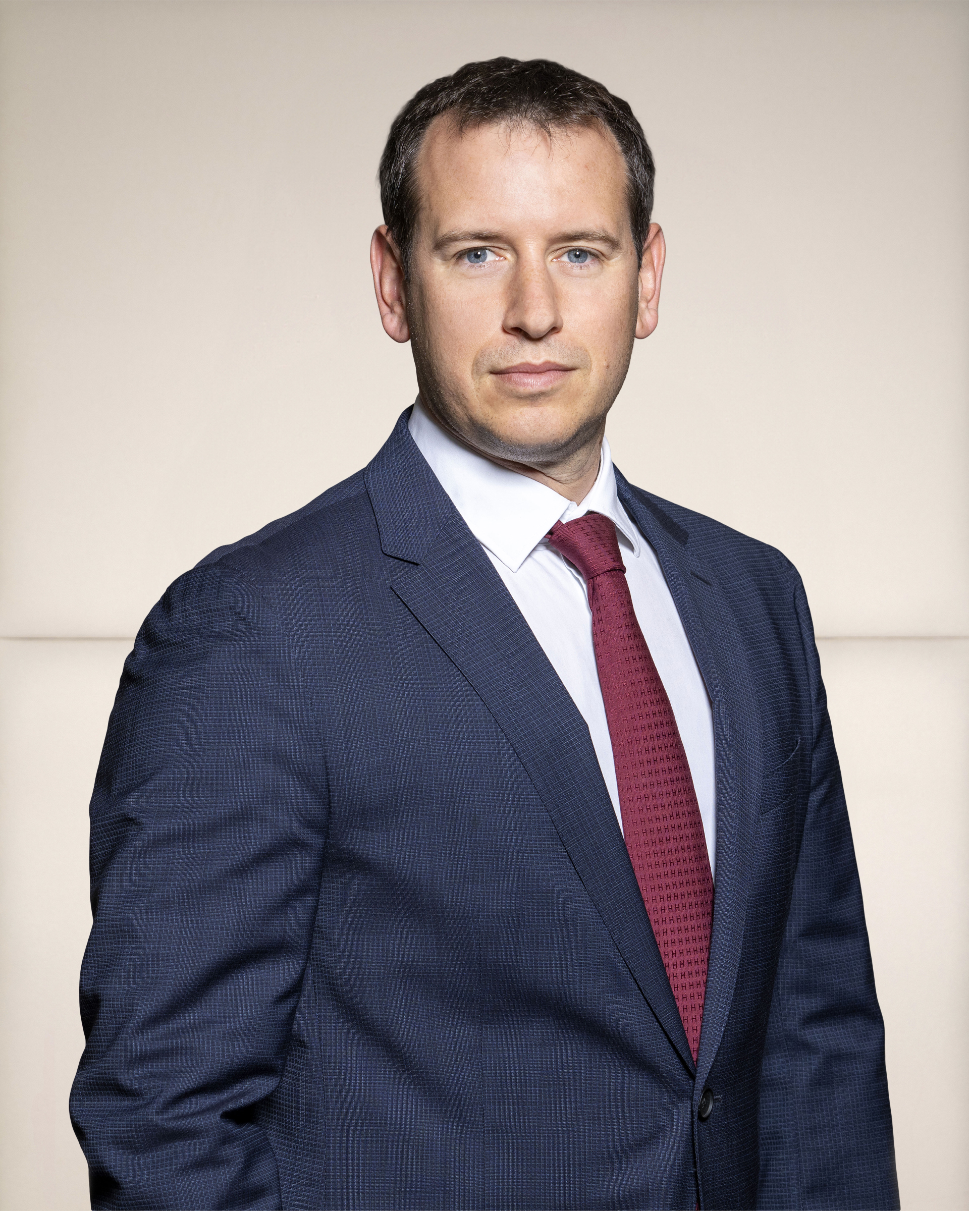 Arendt Regulatory & Consulting SA - Arendt