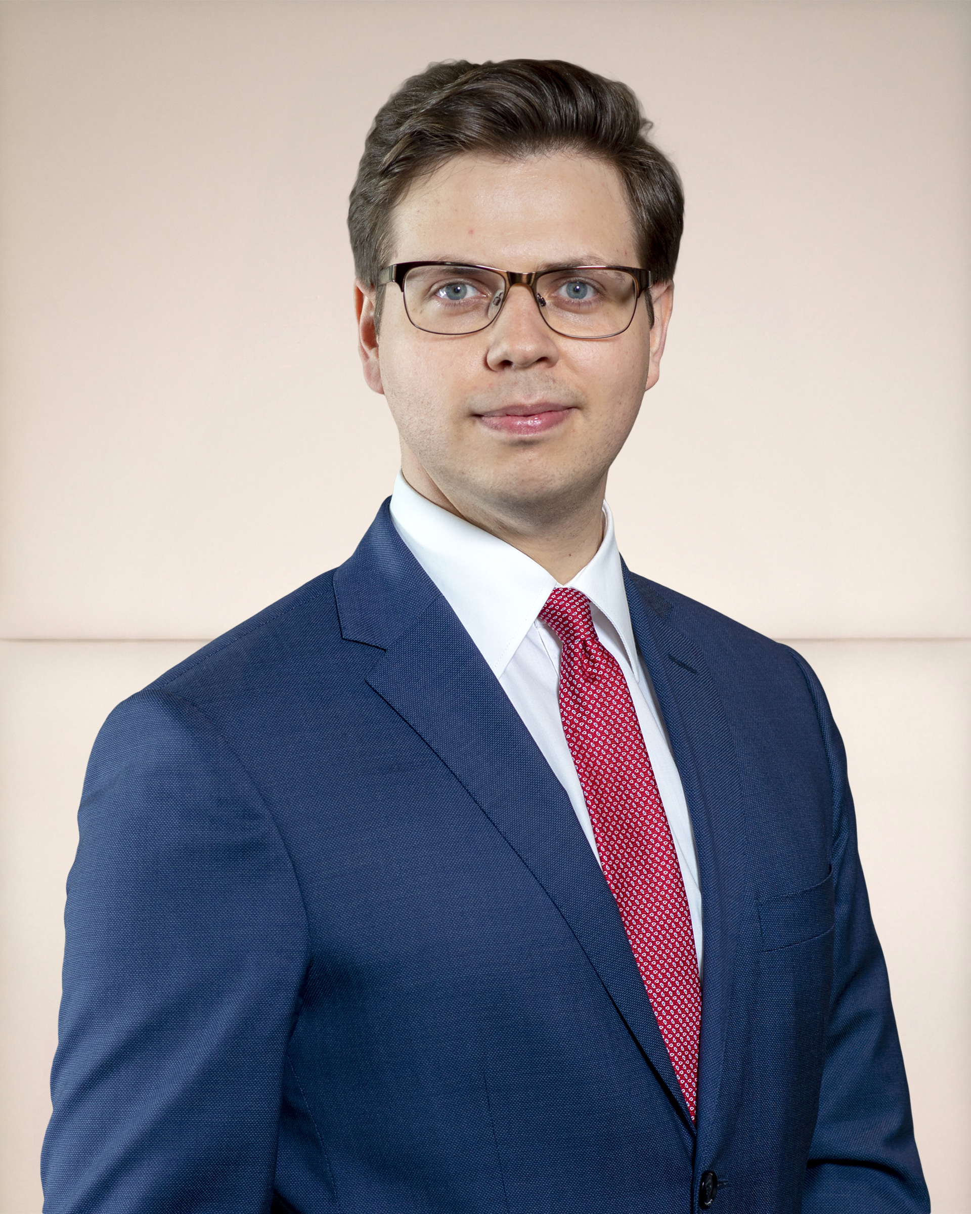 Arendt advised TwentyTwo Real Estate on €160 million acquisition of ...