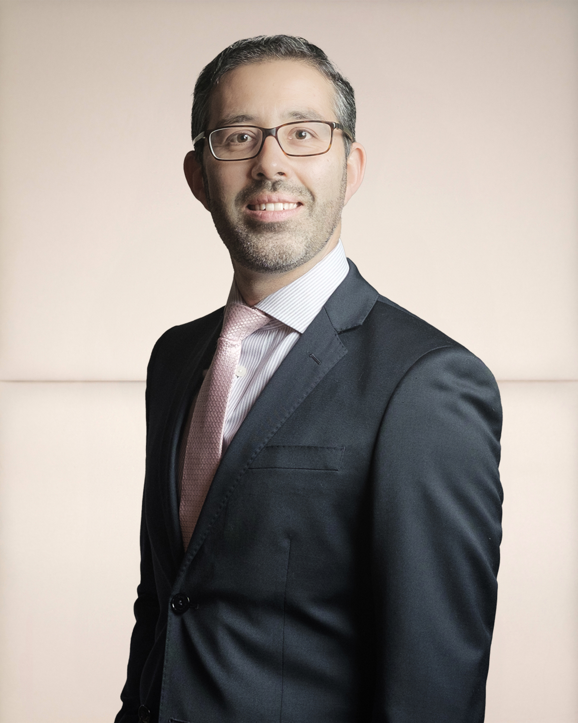 Arendt advises BlackFin Capital Partners, with the acquisition of ...