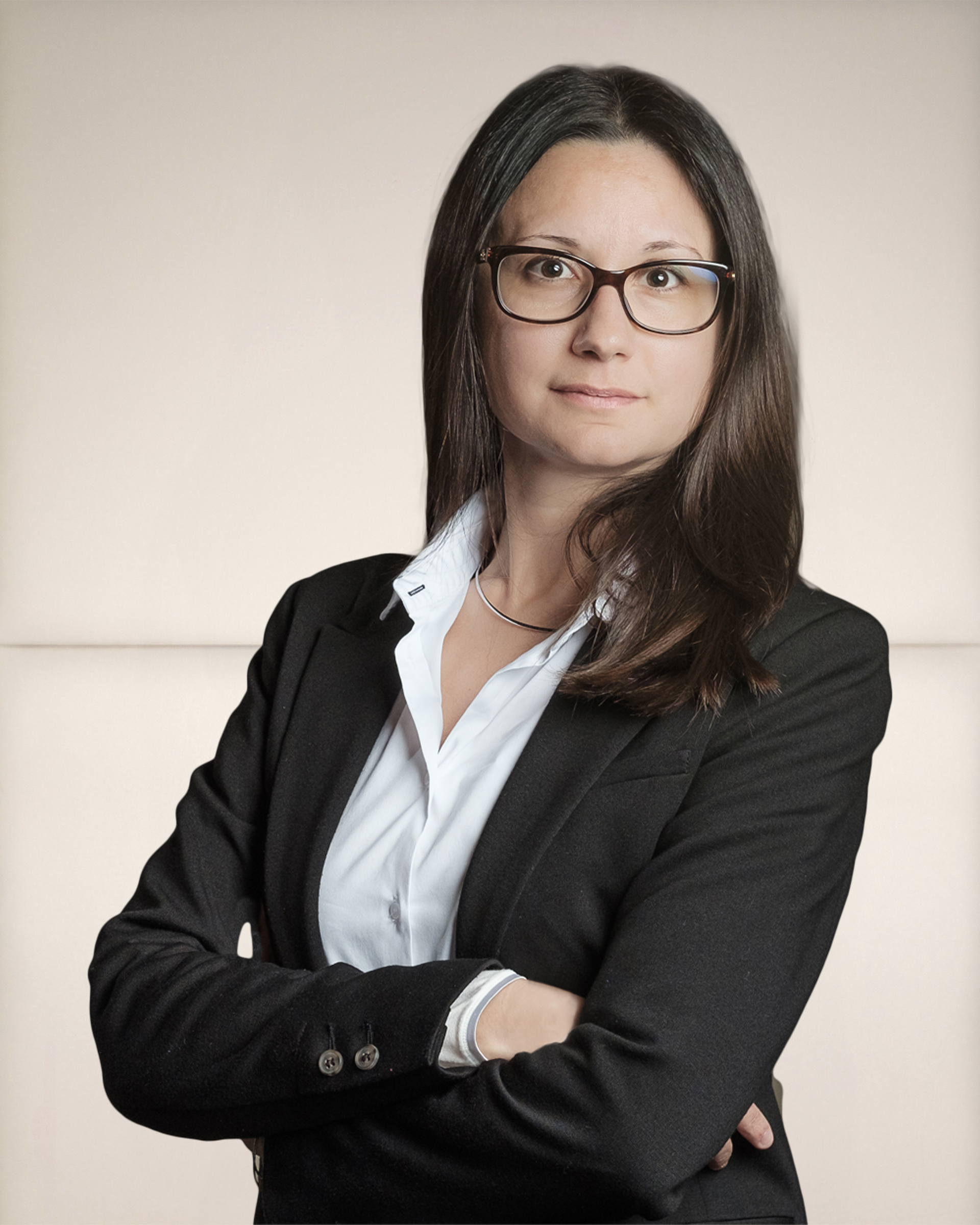 Chambers & Partners - International Arbitration 2023 - François Kremer ...