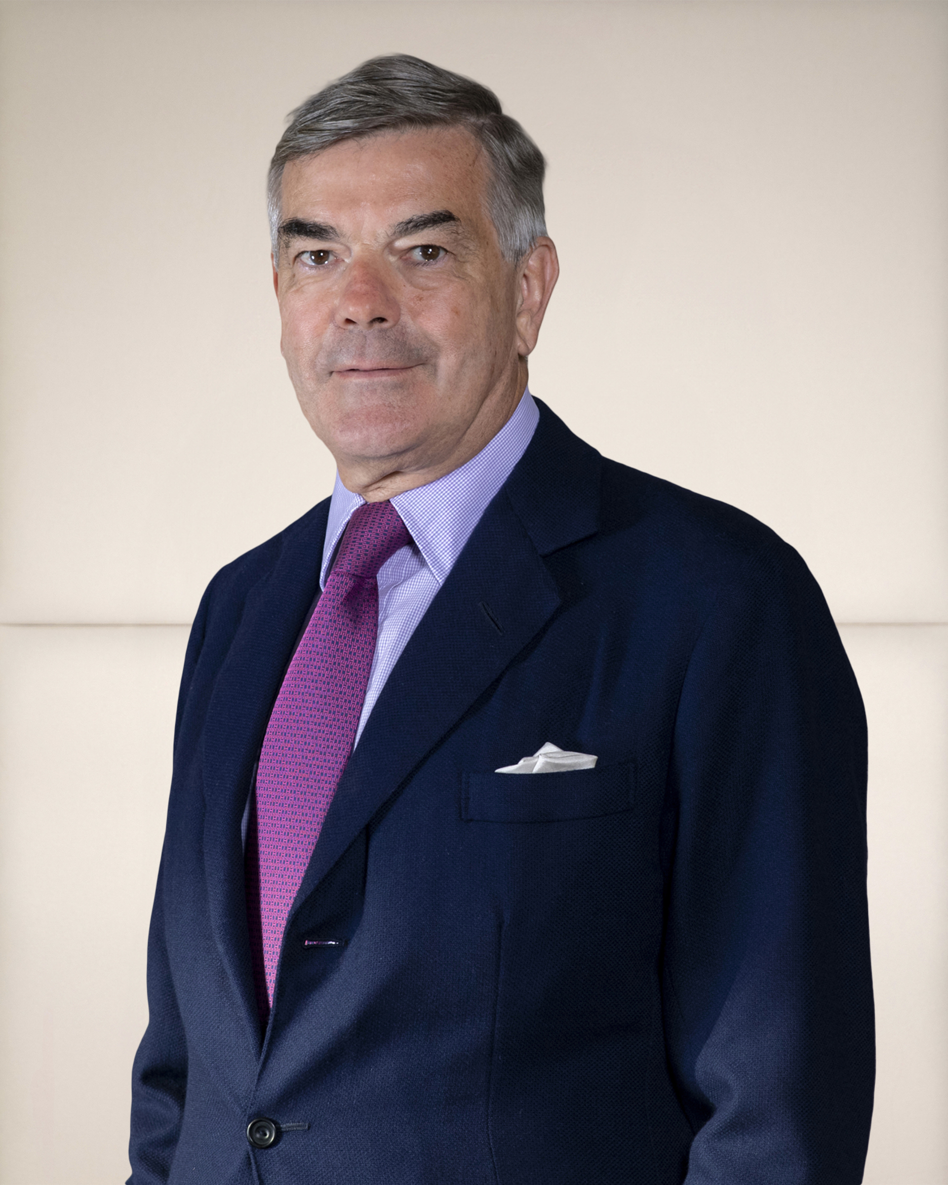 Legal & Tax - Arendt