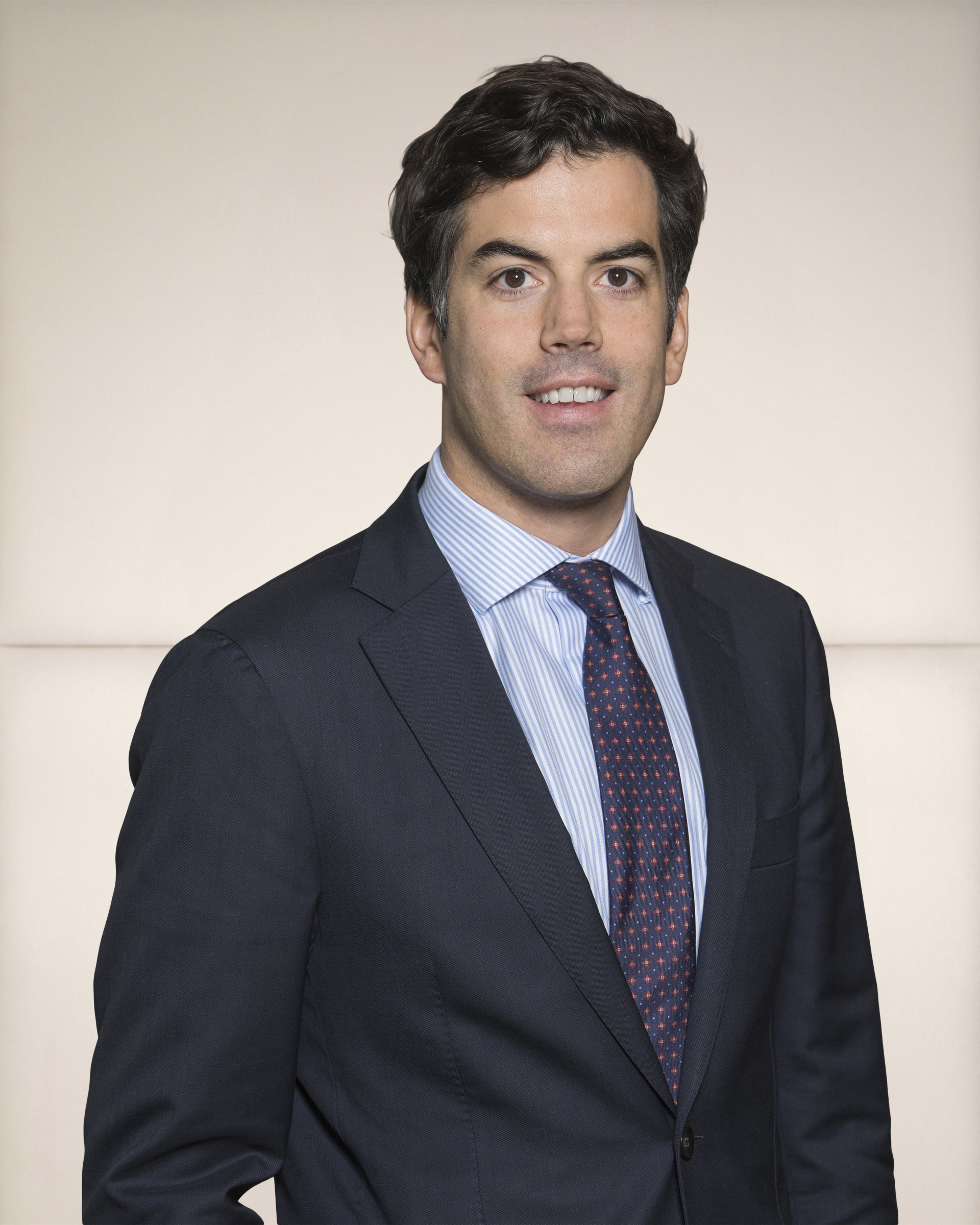 ESMA final report on the 2023-2024 Common Supervisory Action (CSA) on ...