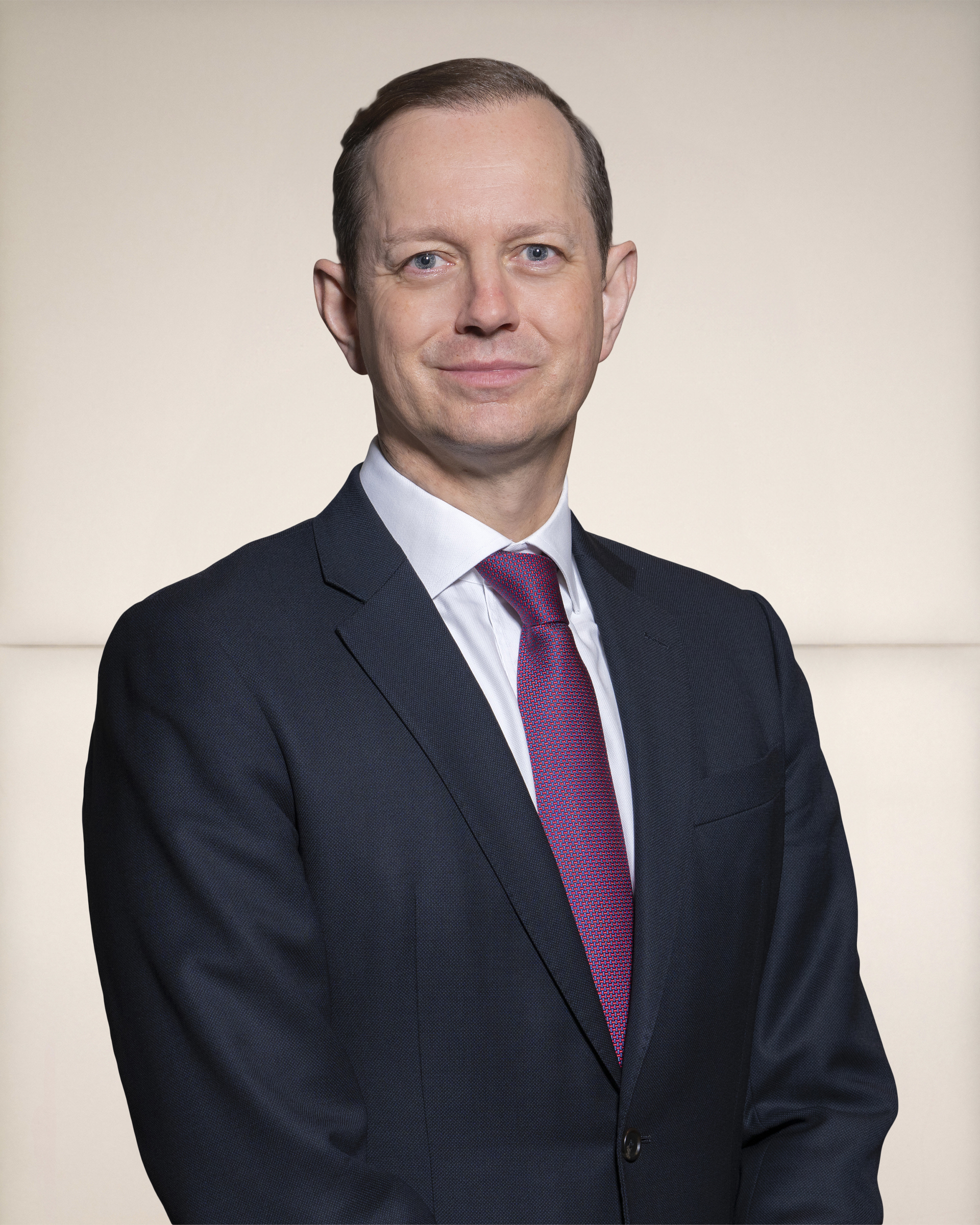 BlackFin Capital Partners and Arendt join forces to support the ...