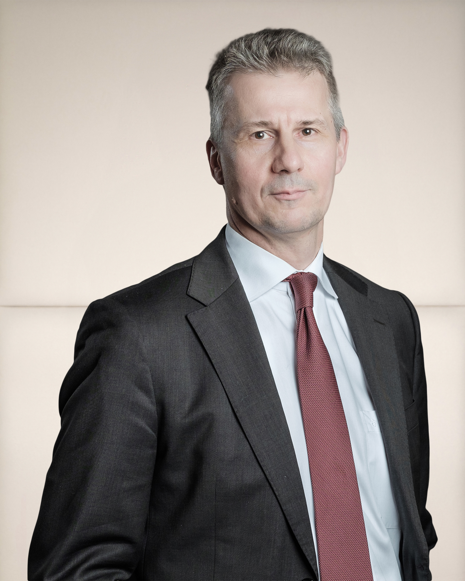 The newly amended CSSF Regulation 12-02: what are the key takeaways ...