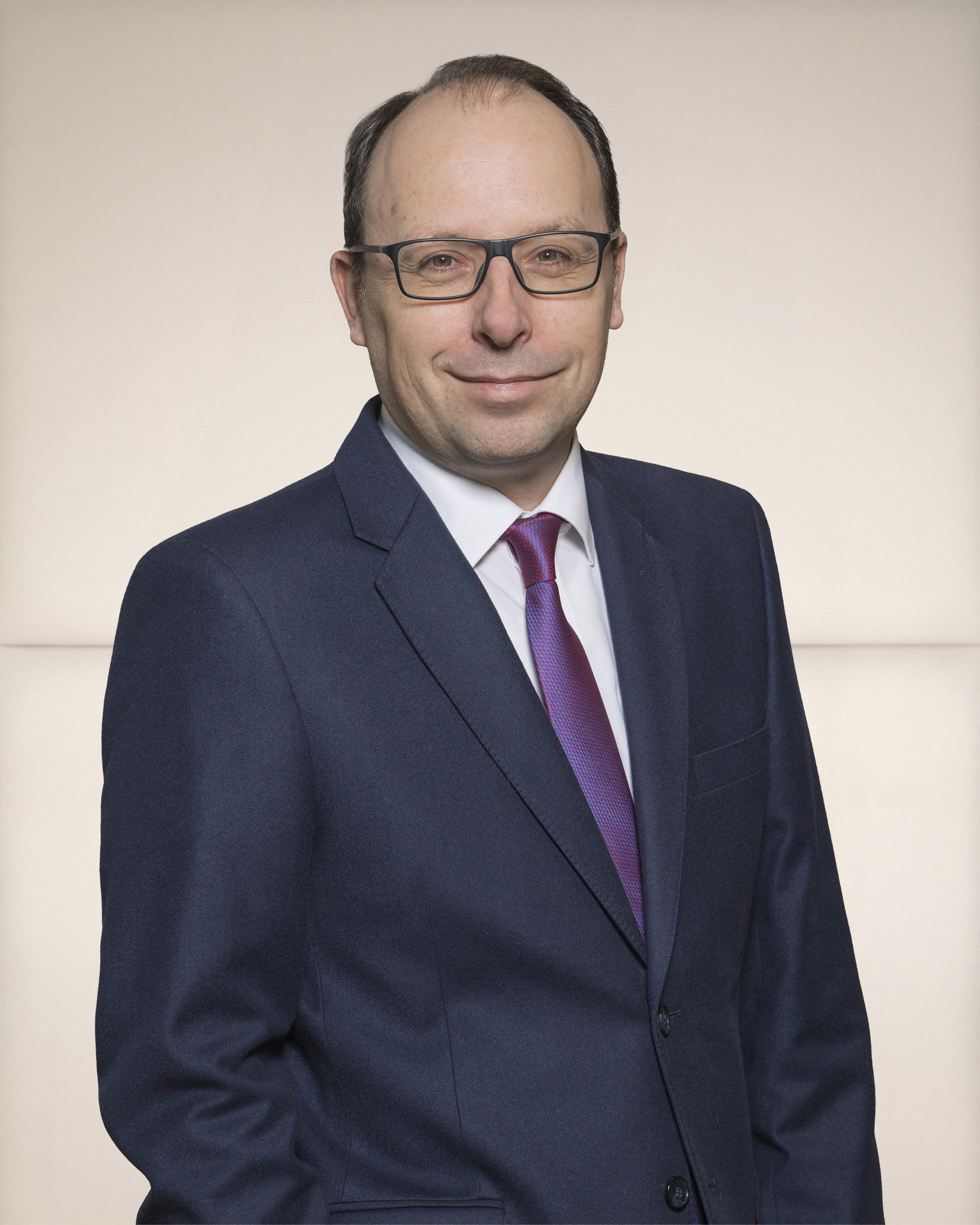 EU Commission unveils “Market Integration Package” intended to create ...