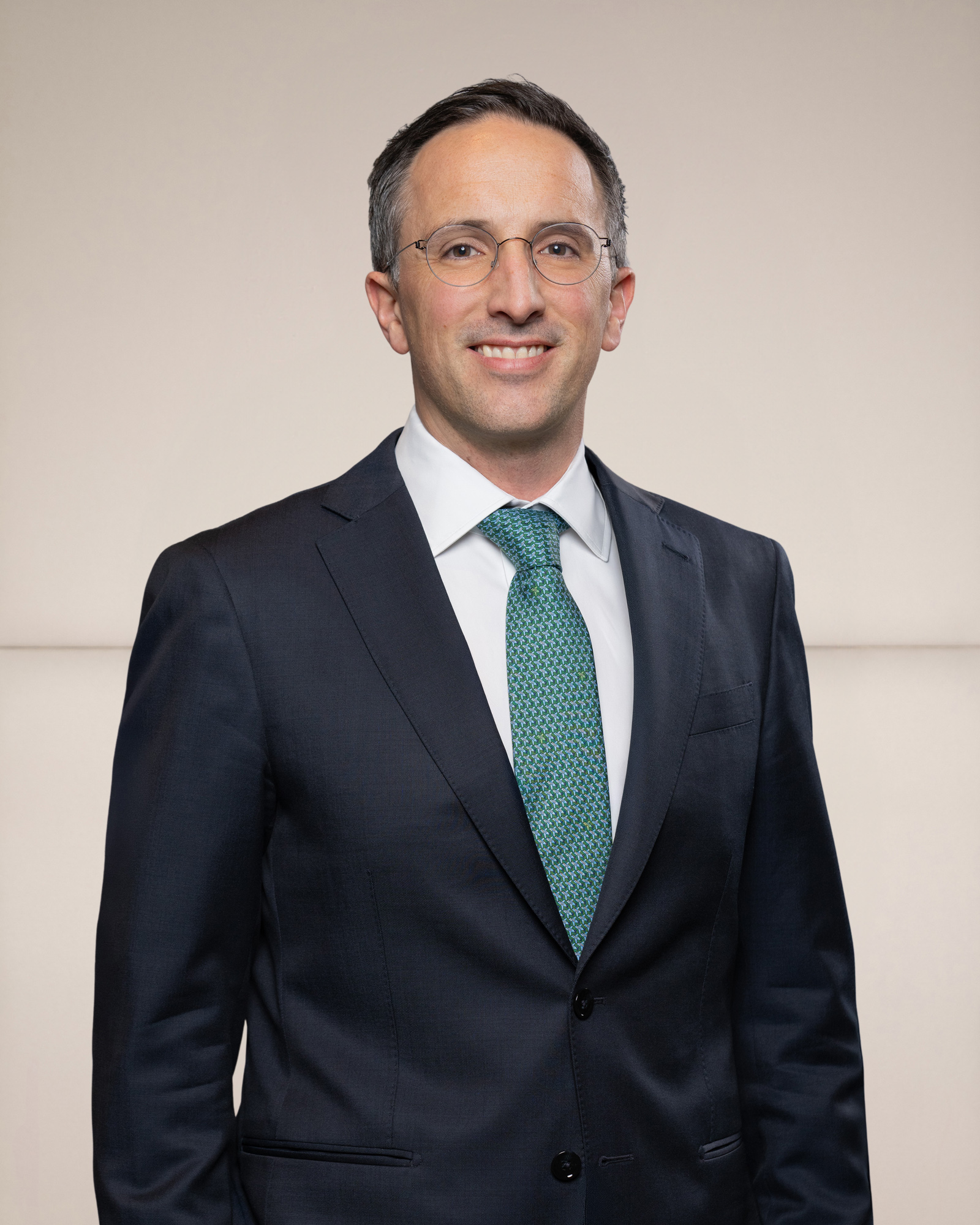 Key changes to Luxembourg’s tax regime as multiple bills of law adopted ...