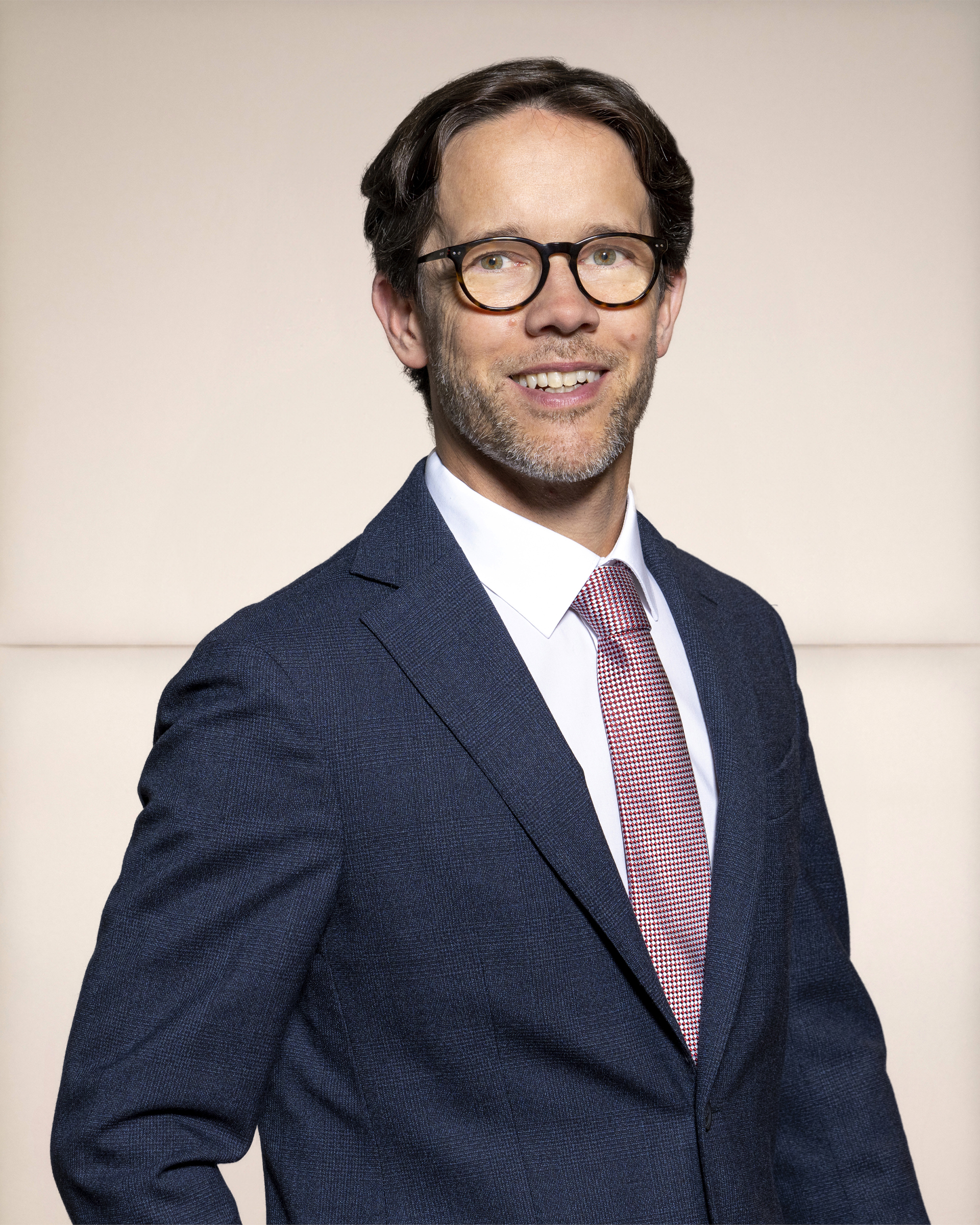 Changes to the CSSF’s fund authorisation process - Arendt